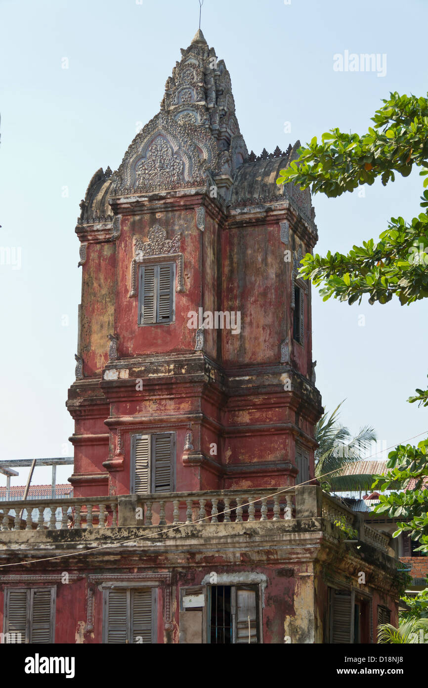 Wat sarawan hi-res stock photography and images - Alamy