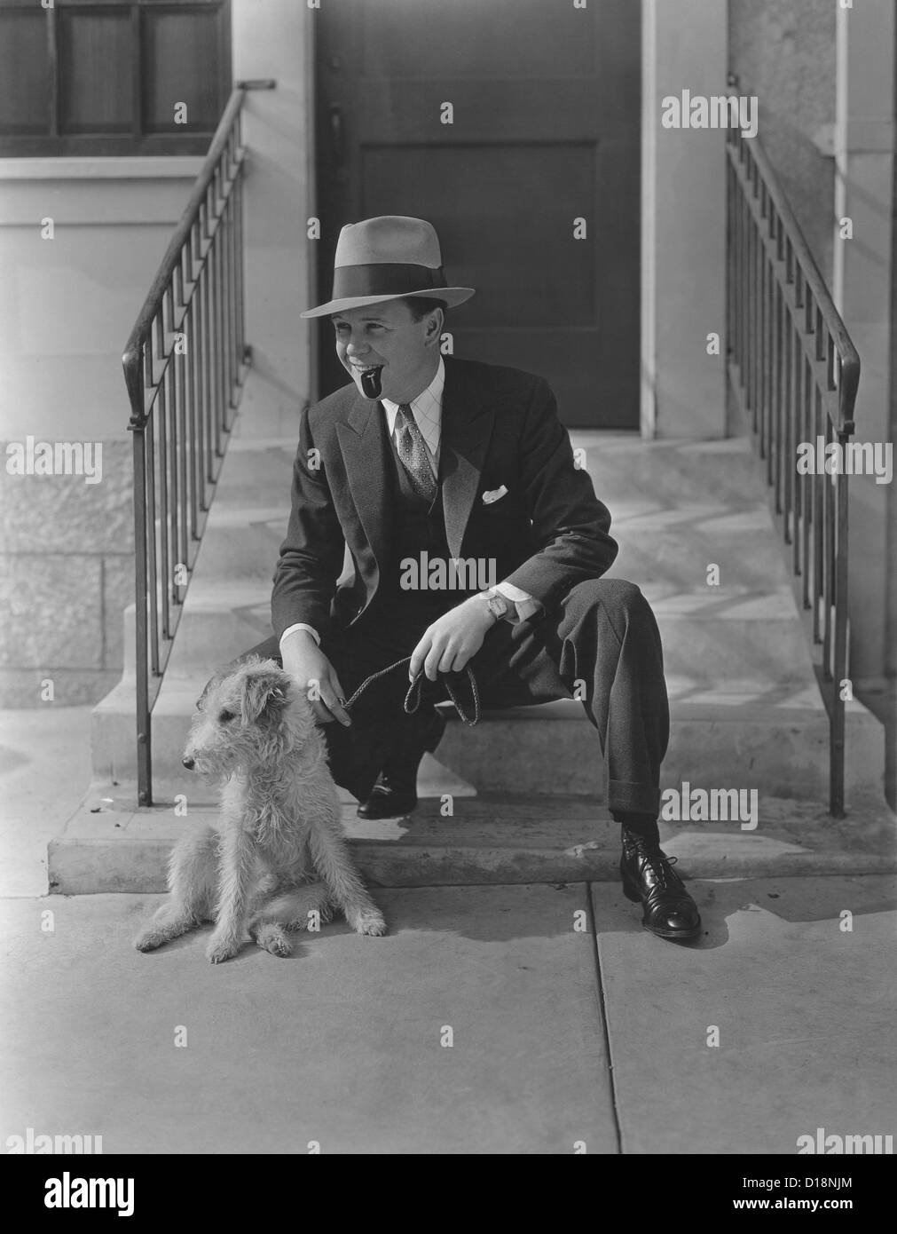 This your time Black and White Stock Photos & Images - Alamy