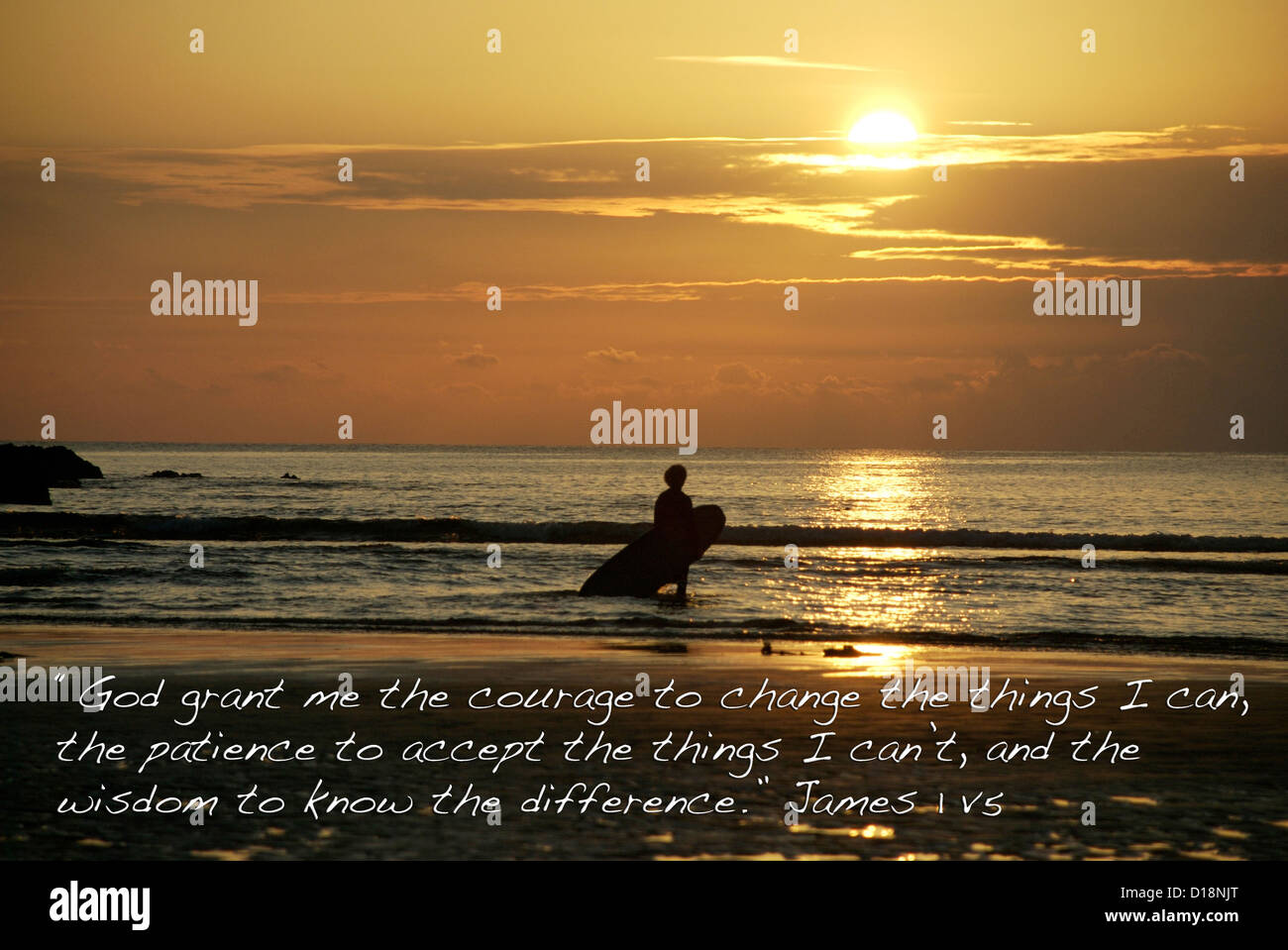 God of courage hi-res stock photography and images - Alamy