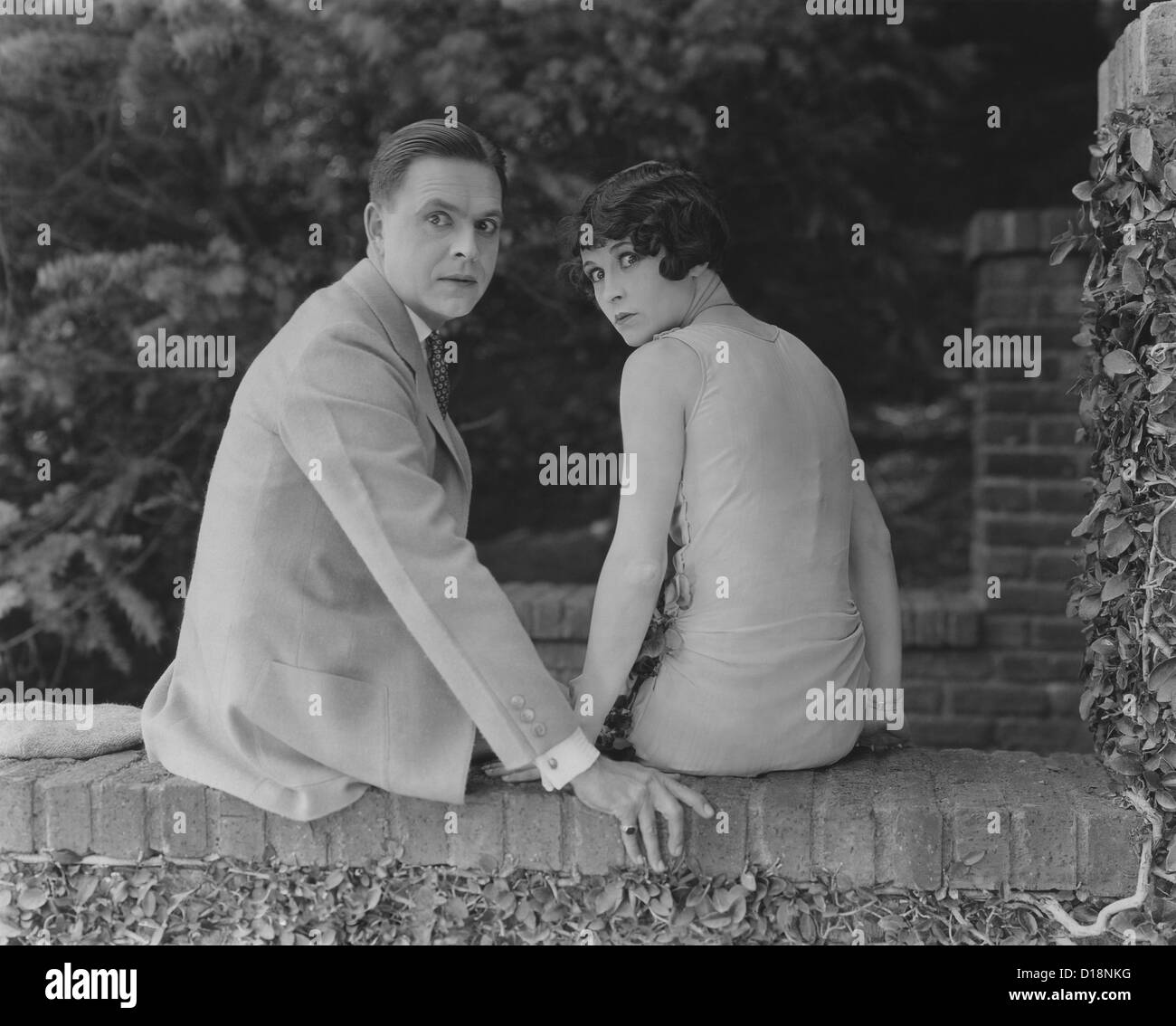 Unwanted interruption hi-res stock photography and images - Alamy