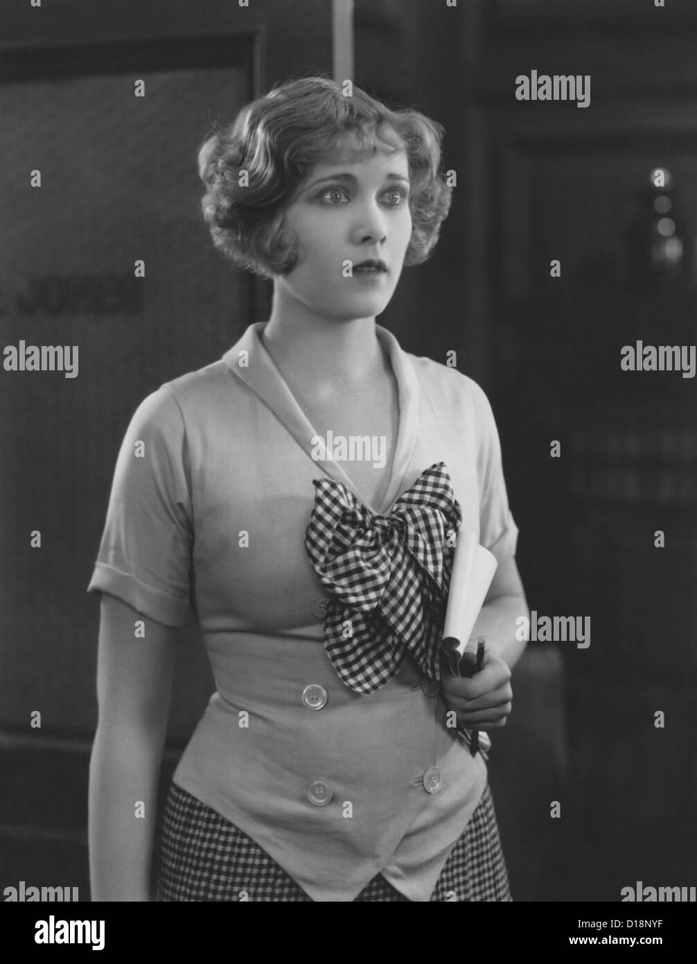 Bad timing hi-res stock photography and images - Alamy