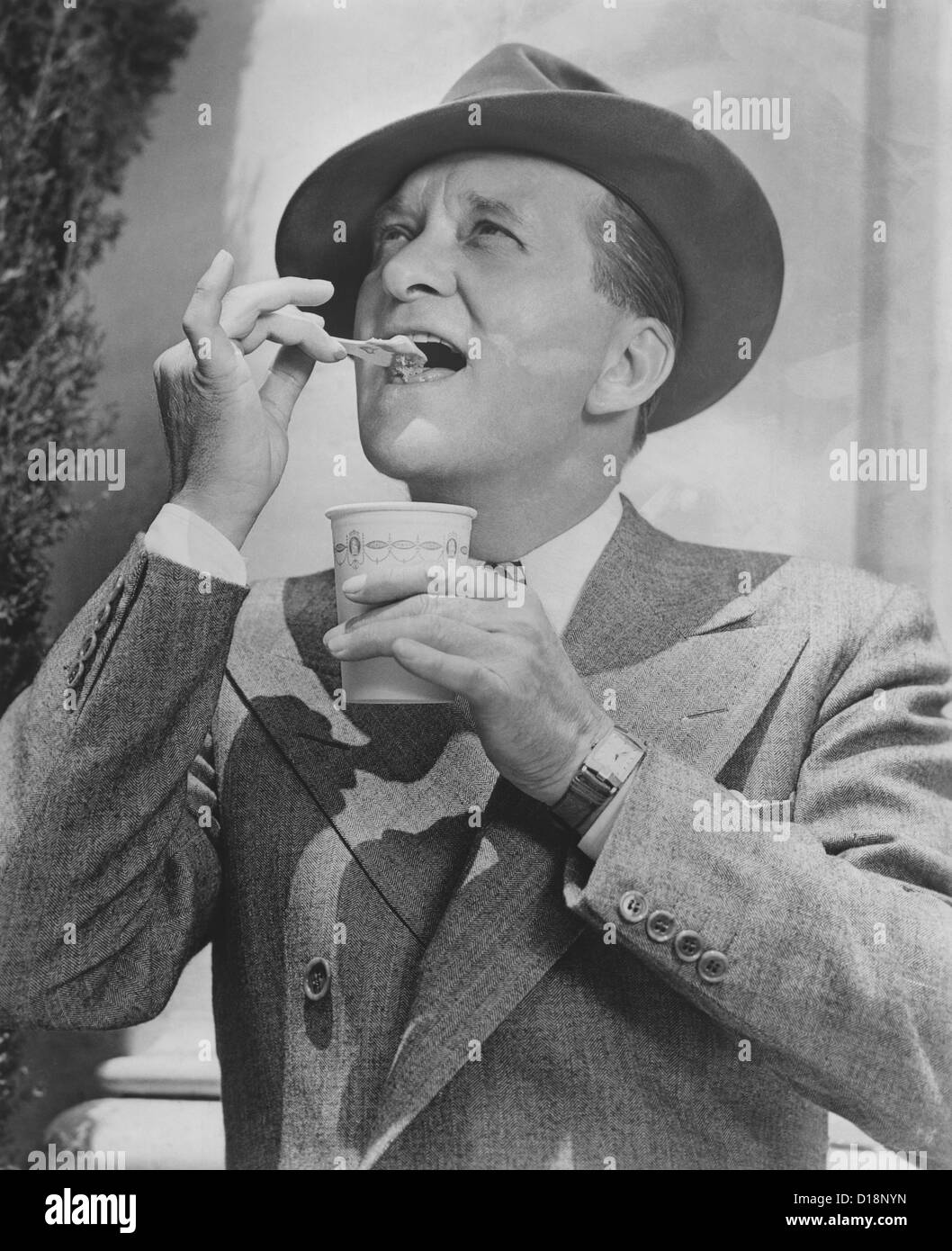 Free time activity Black and White Stock Photos & Images - Alamy