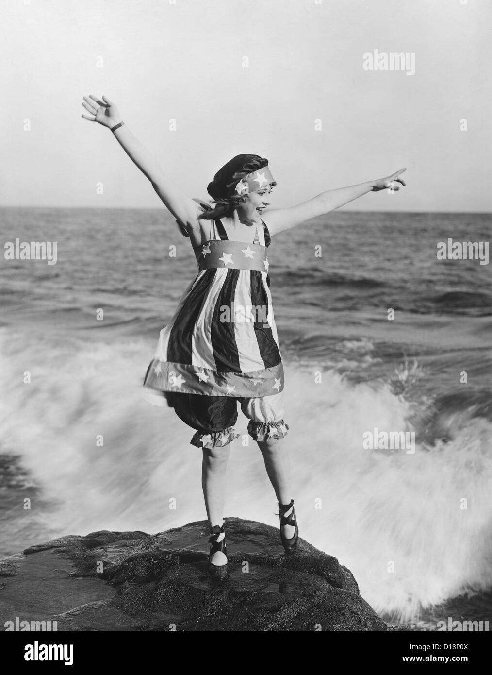 Raised look Black and White Stock Photos & Images - Alamy