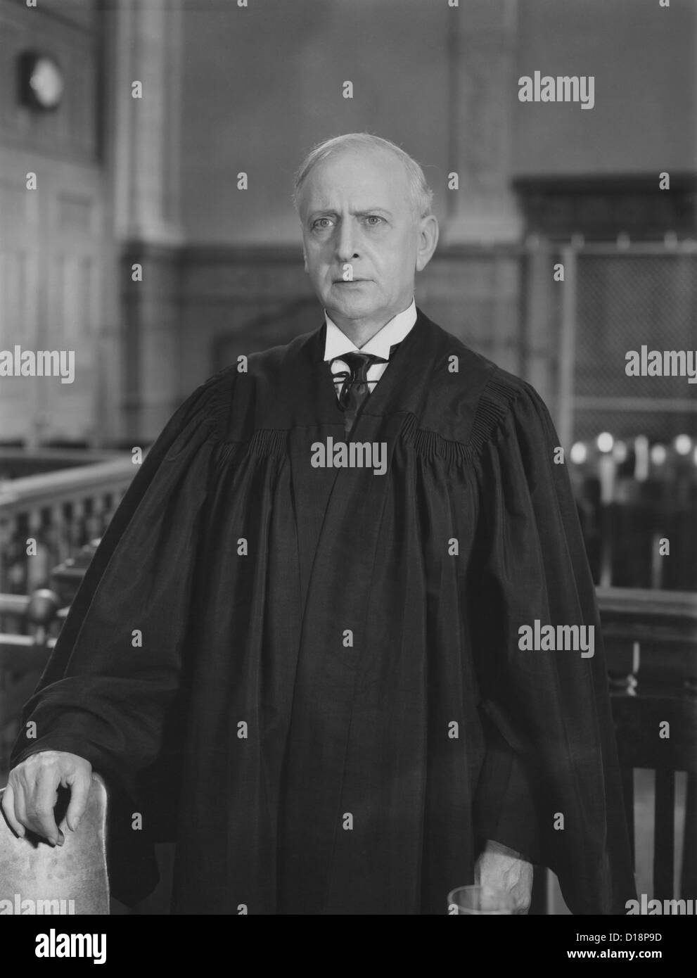 Court old visuals hi-res stock photography and images - Alamy