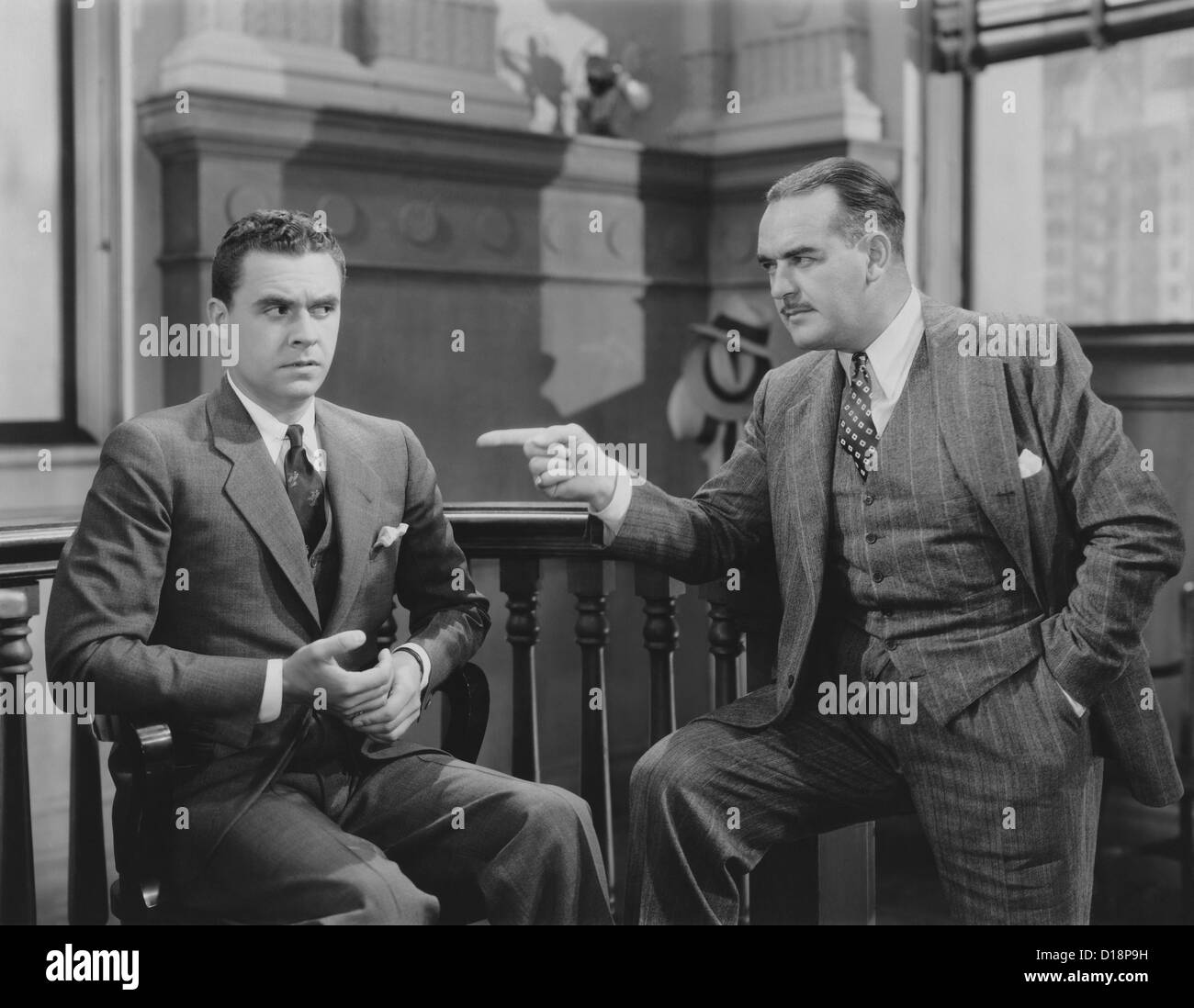 Historical old finger pointing hand hi-res stock photography and images ...