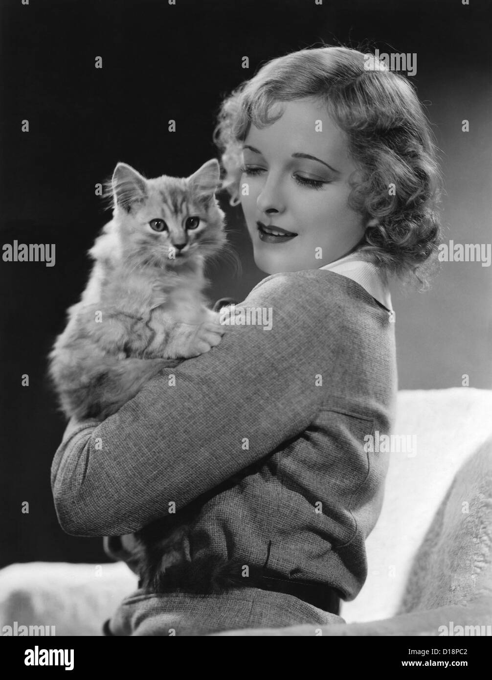 Cat 20 Black and White Stock Photos & Images - Alamy