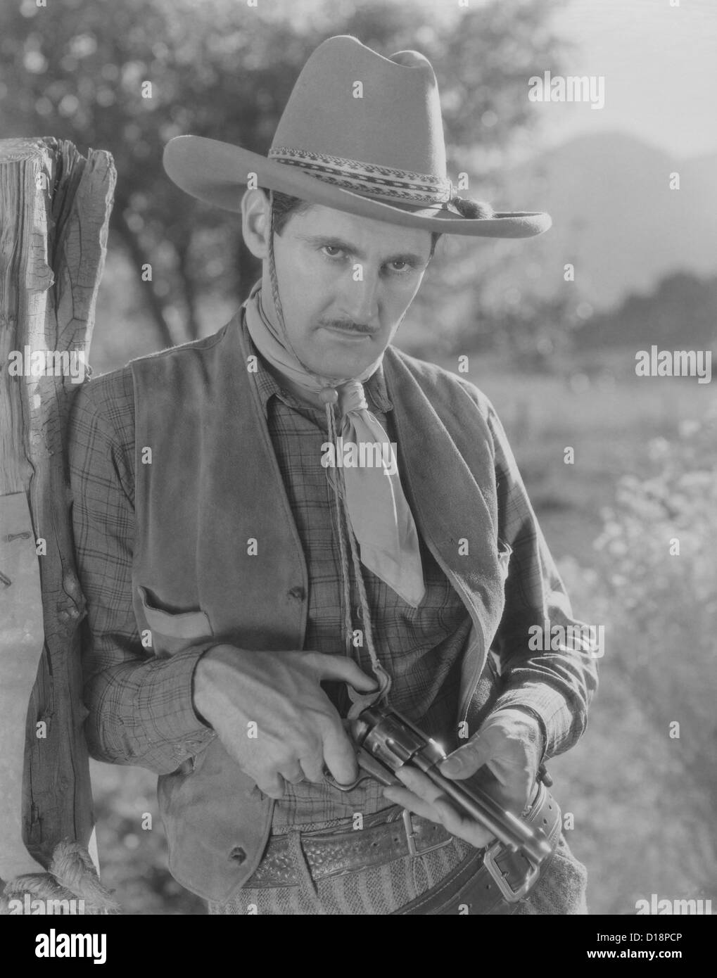 Smoking Gun High Resolution Stock Photography and Images - Alamy