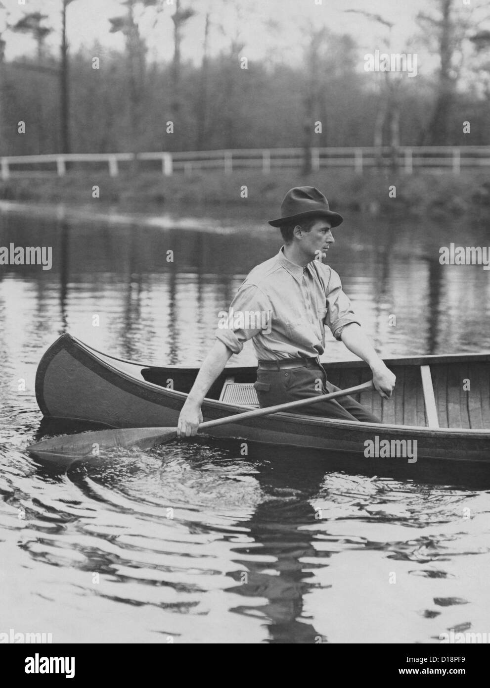 Style rowing Black and White Stock Photos & Images - Alamy
