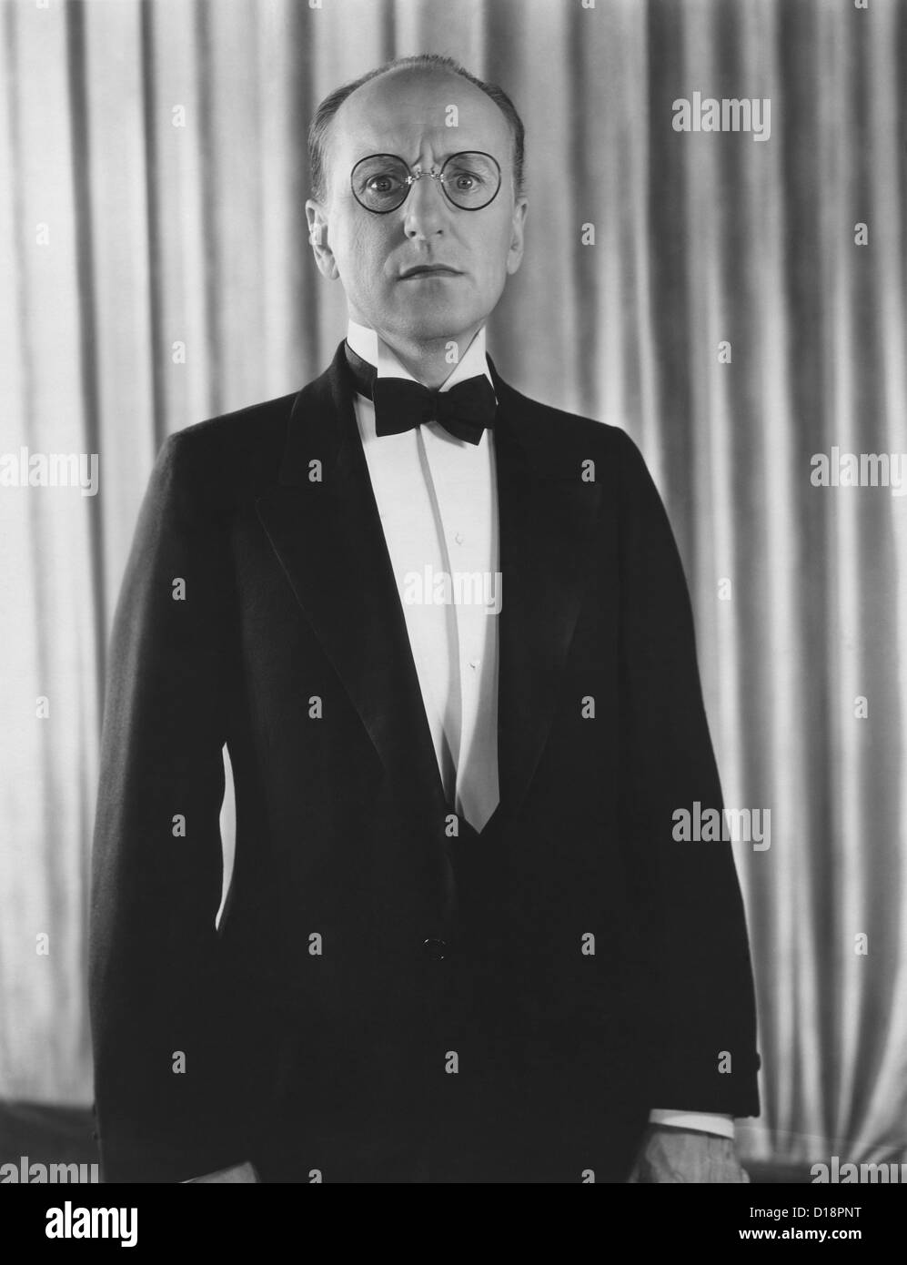 At your service Stock Photo - Alamy
