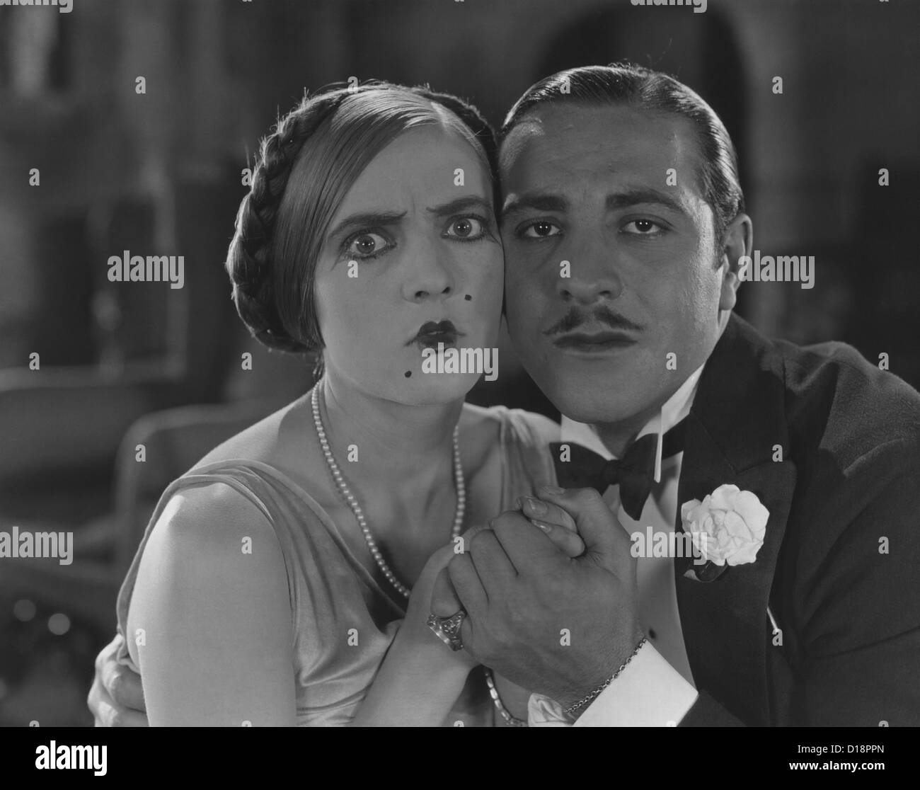 Operator view Black and White Stock Photos & Images - Alamy