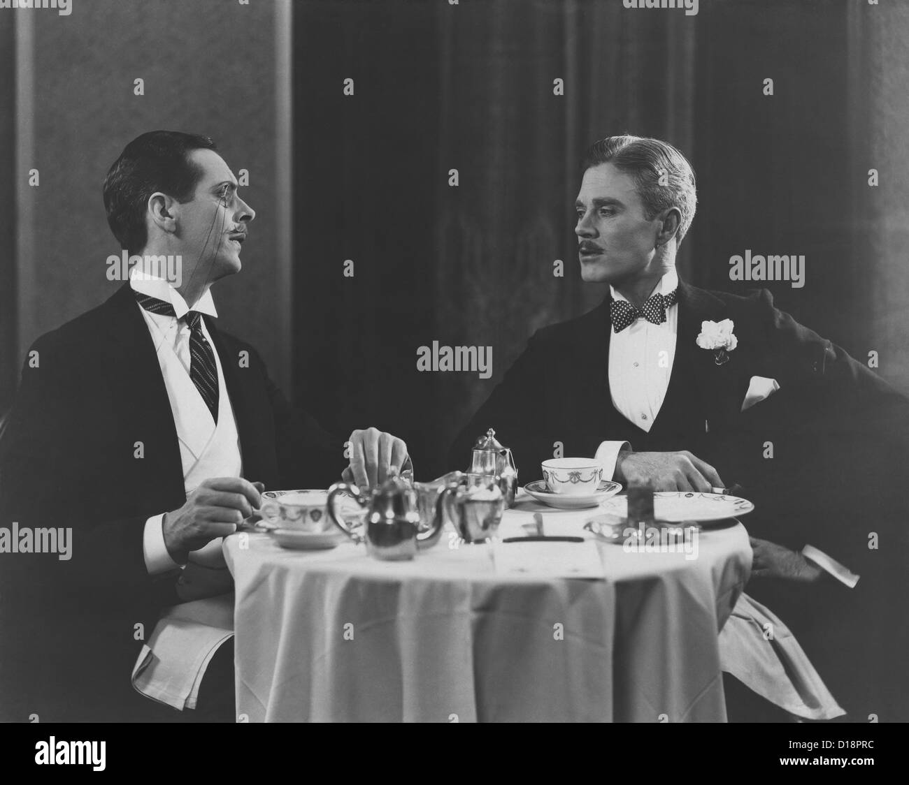 30 years business Black and White Stock Photos & Images - Alamy