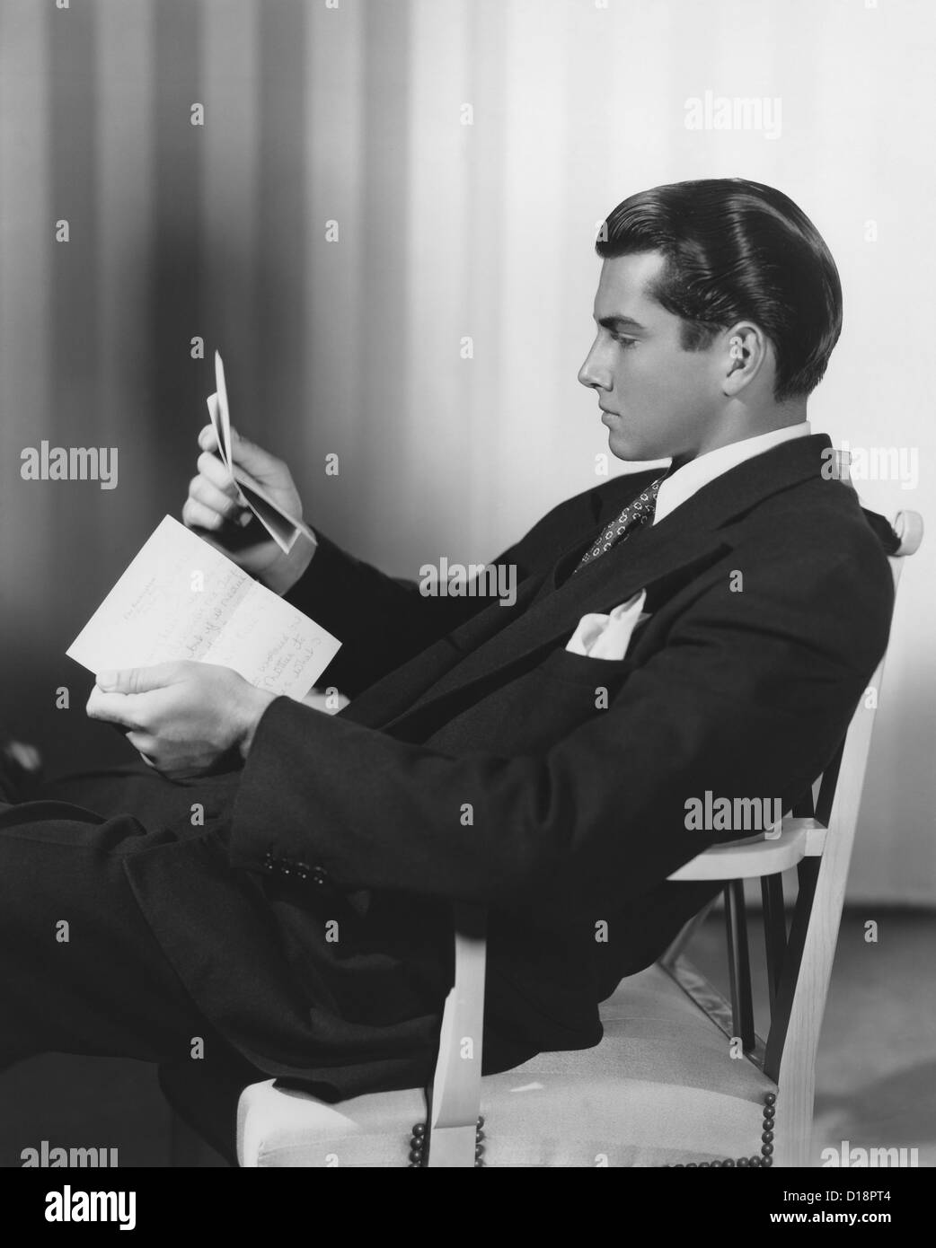 John dear Black and White Stock Photos & Images - Alamy