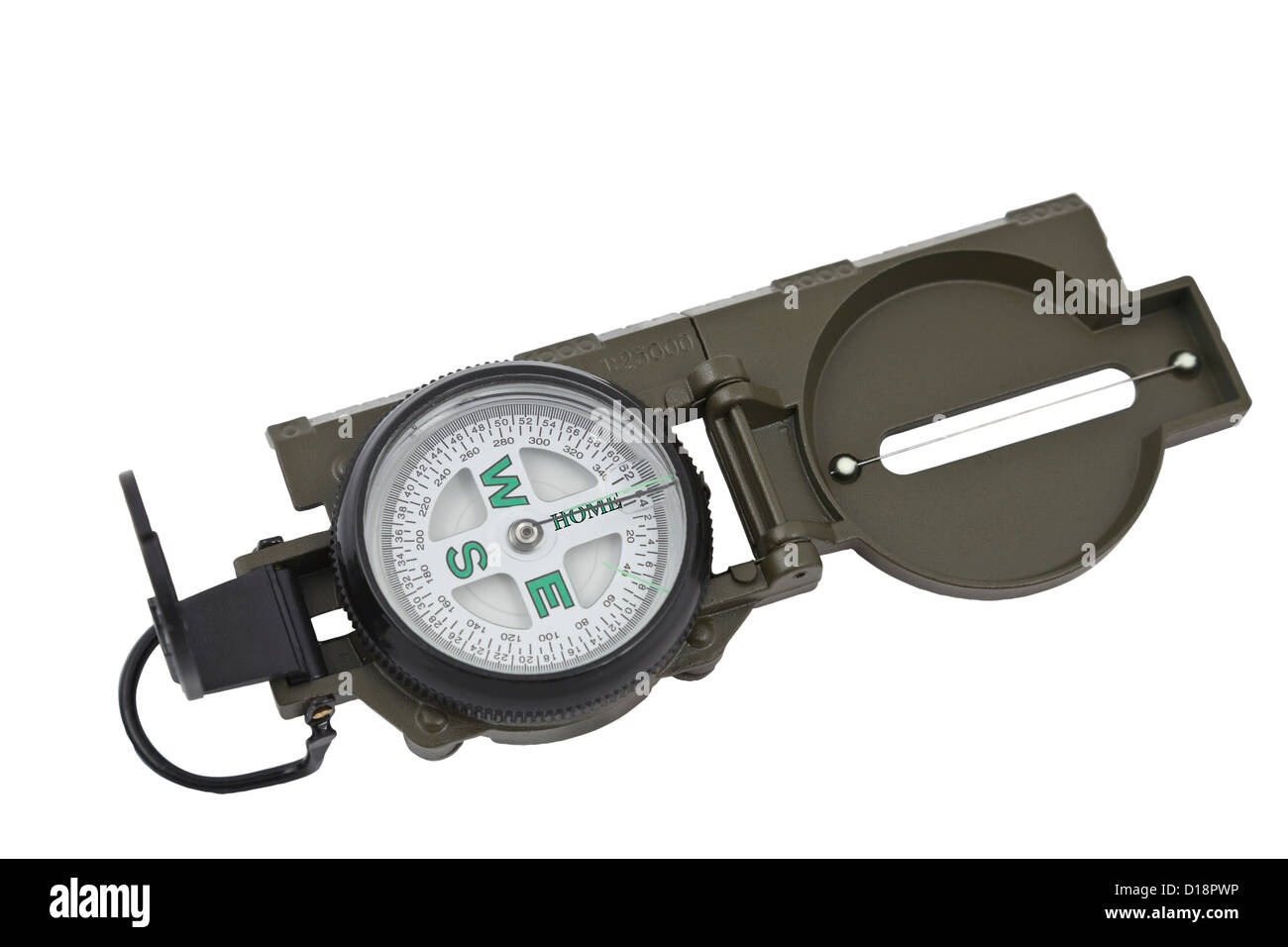 Military arrow symbol hi-res stock photography and images - Alamy