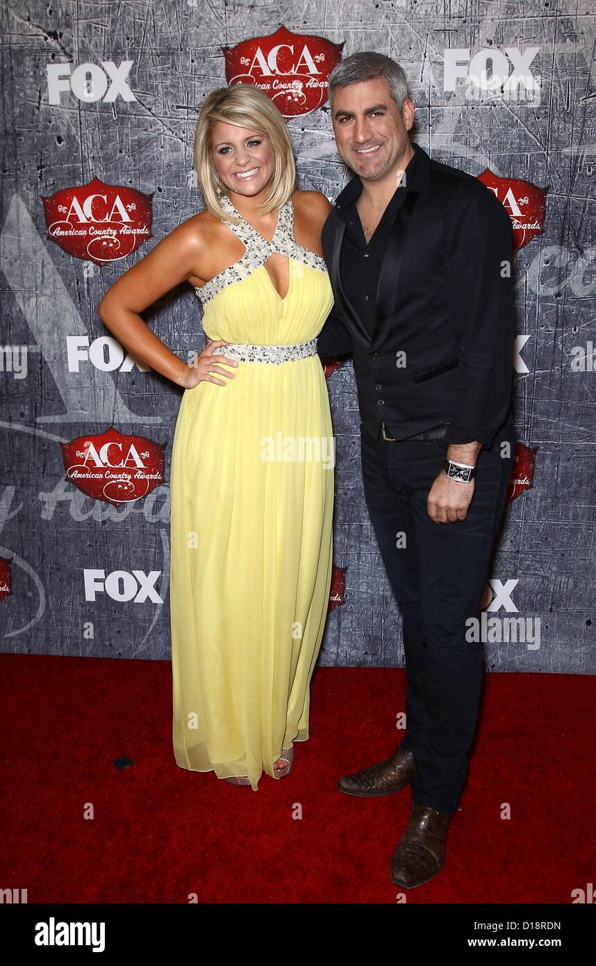 Hicks bay hi-res stock photography and images - Alamy