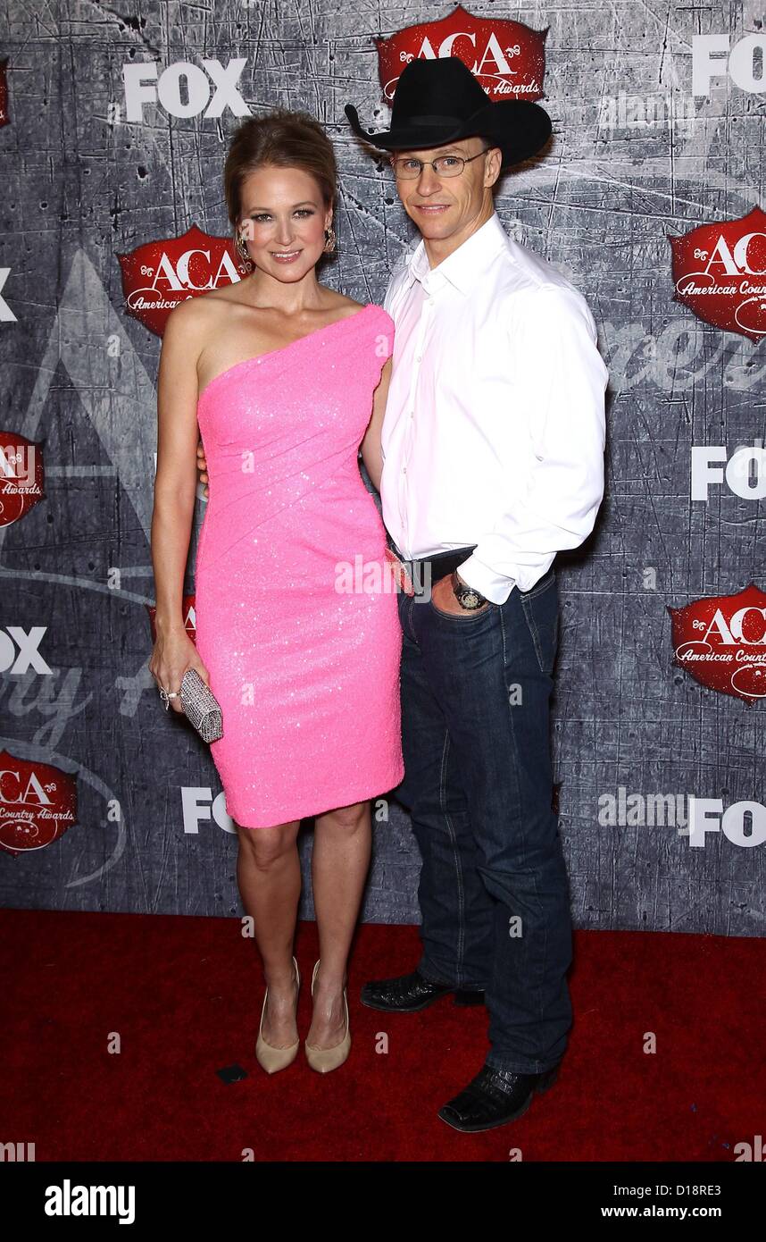 Jewel ty murray hi-res stock photography and images - Alamy