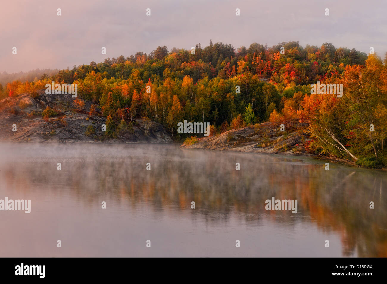 Simon Lake Stock Photos & Simon Lake Stock Images - Alamy