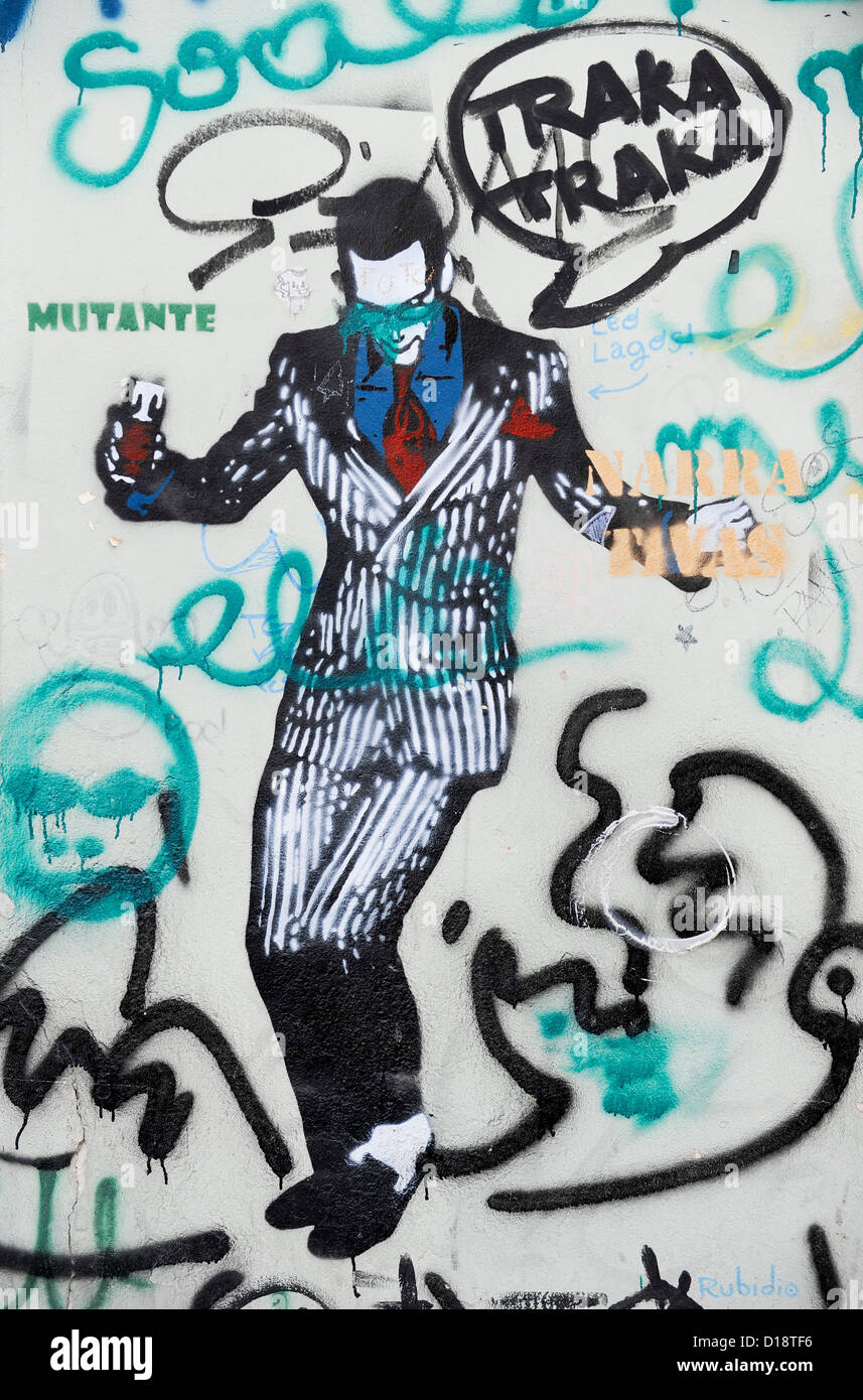 Traka traka hi-res stock photography and images - Alamy