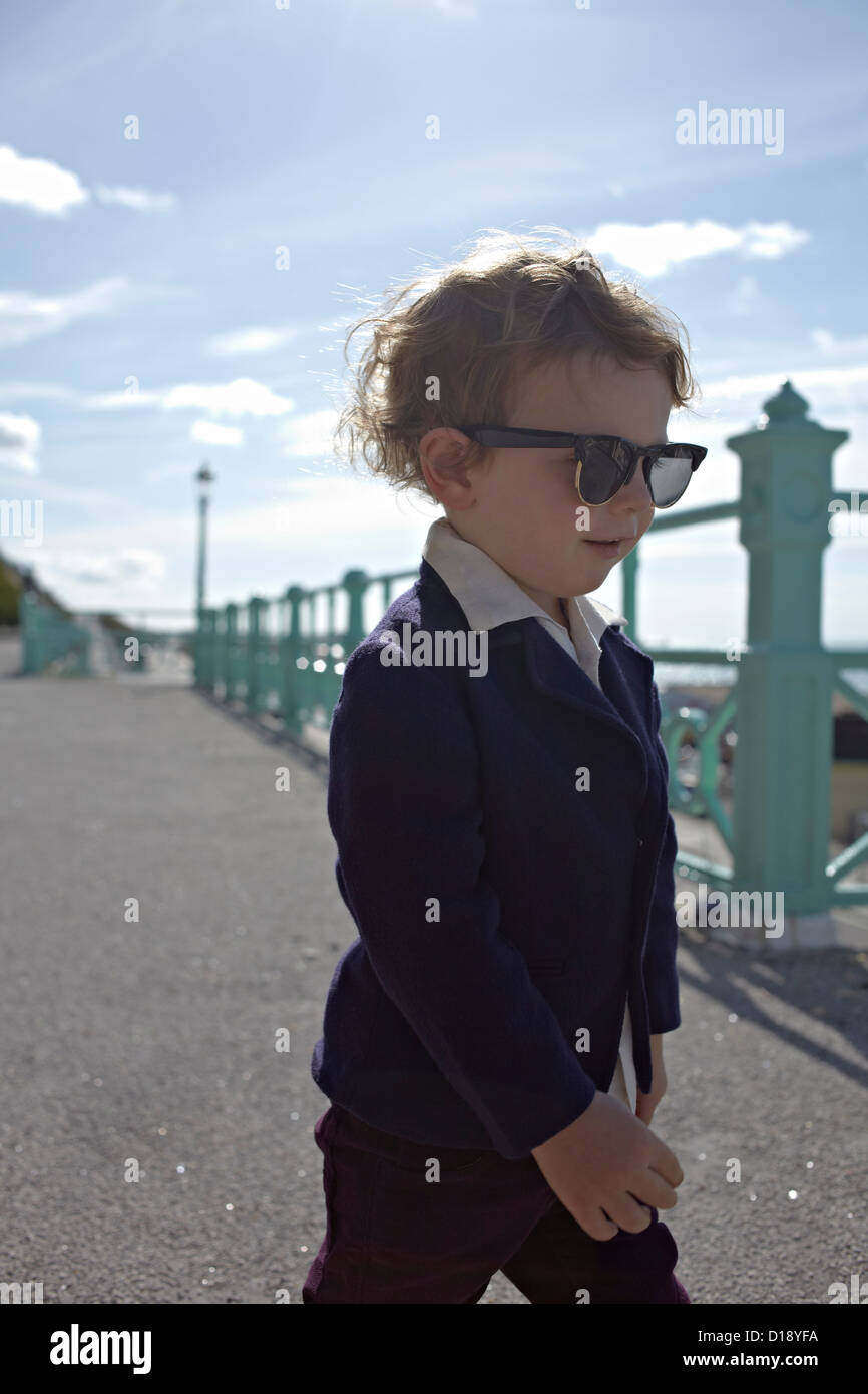 1960s mod hair hi-res stock photography and images - Alamy