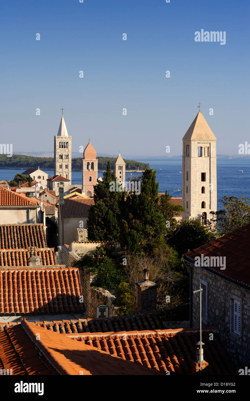 Old Croatian Village High Resolution Stock Photography and Images - Alamy