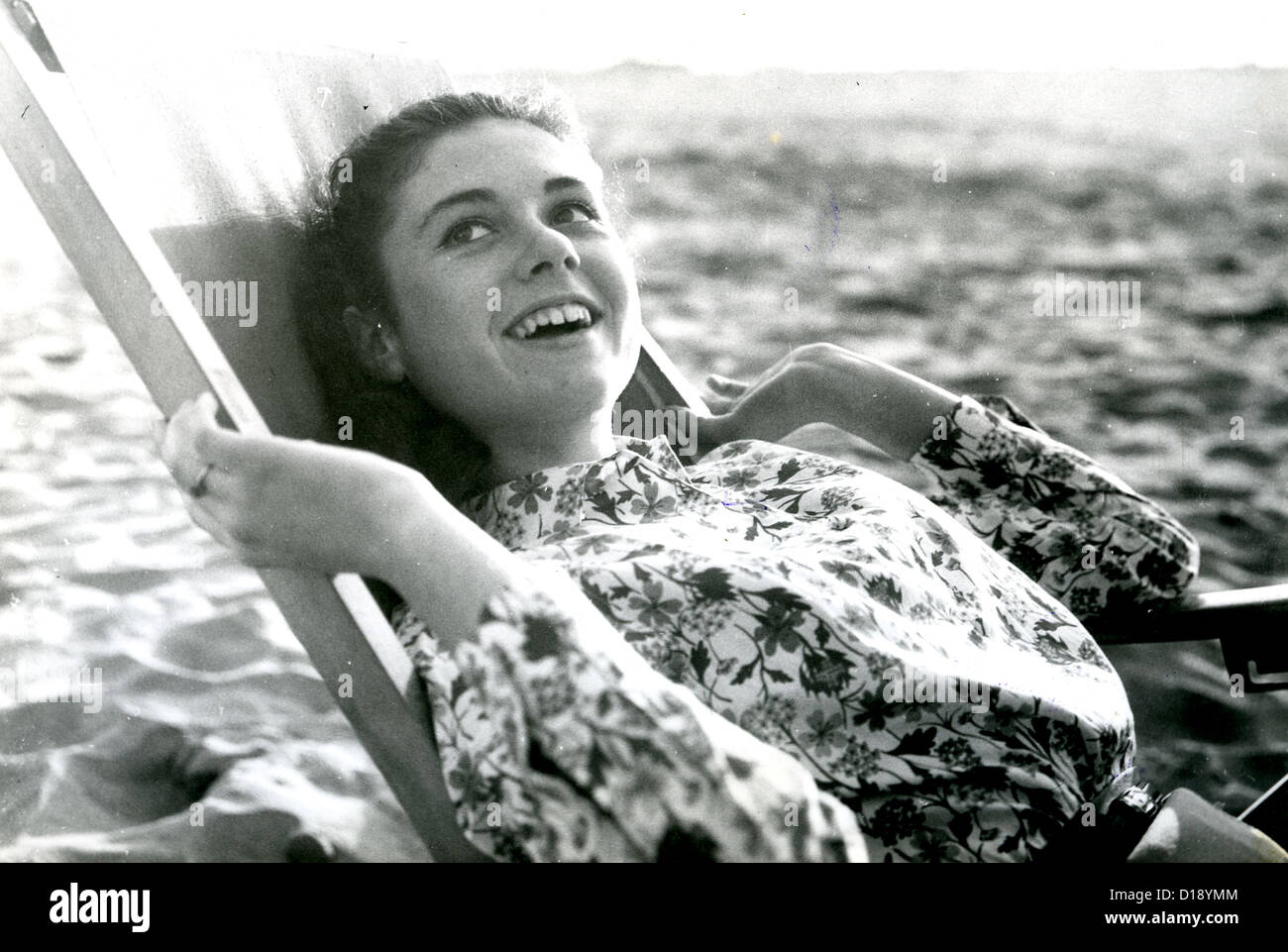 Gigliola cinquetti hi-res stock photography and images - Alamy