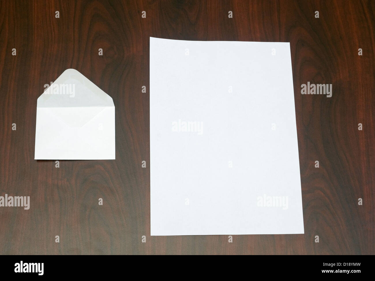 Big small size comparison hi-res stock photography and images - Alamy