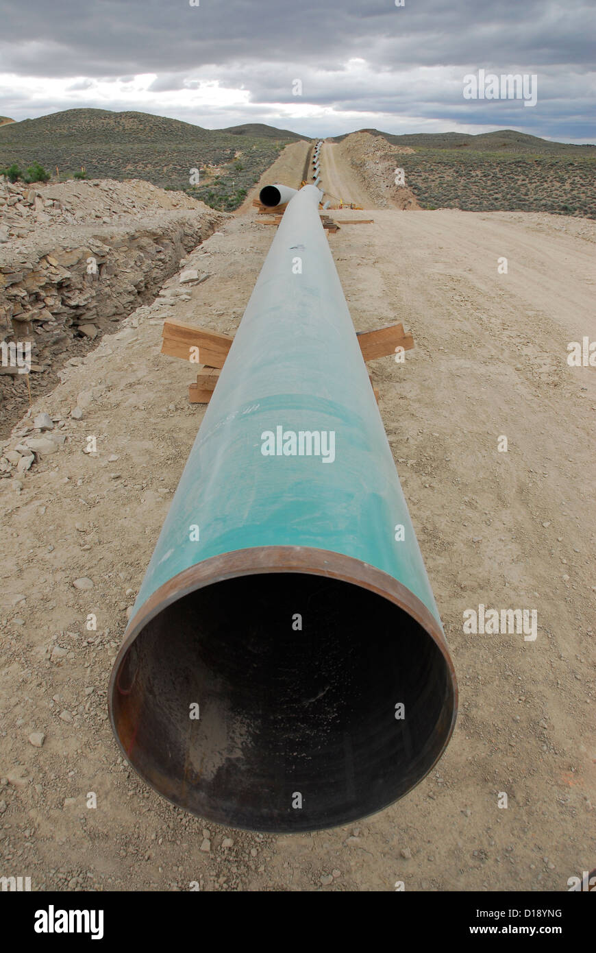 Uinta basin hi-res stock photography and images - Alamy