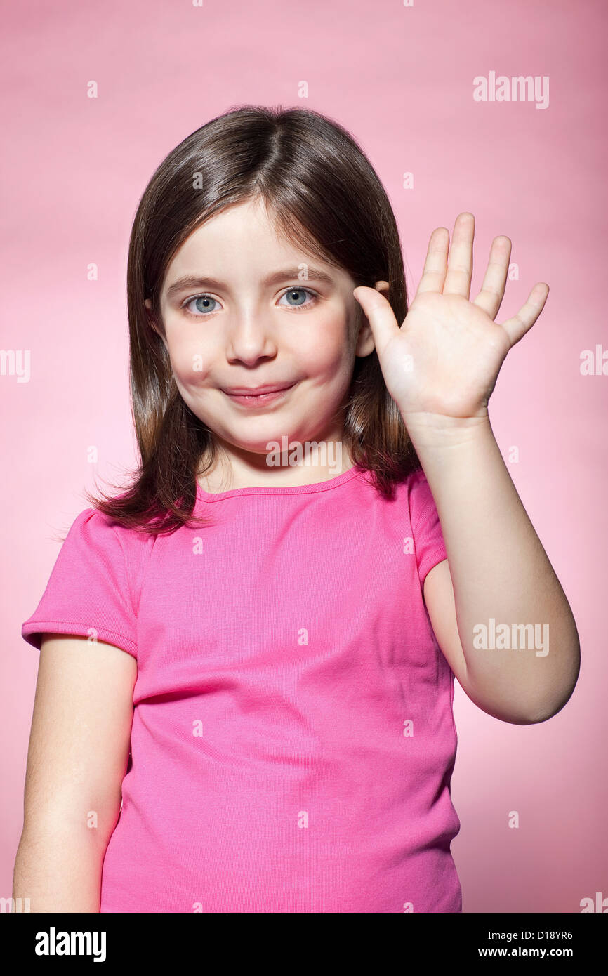 White wave tops hi-res stock photography and images - Alamy