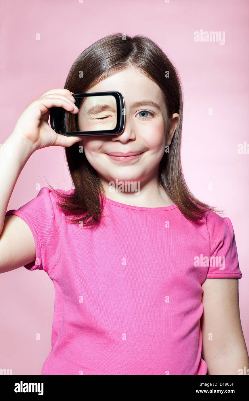 Ject hi-res stock photography and images - Alamy