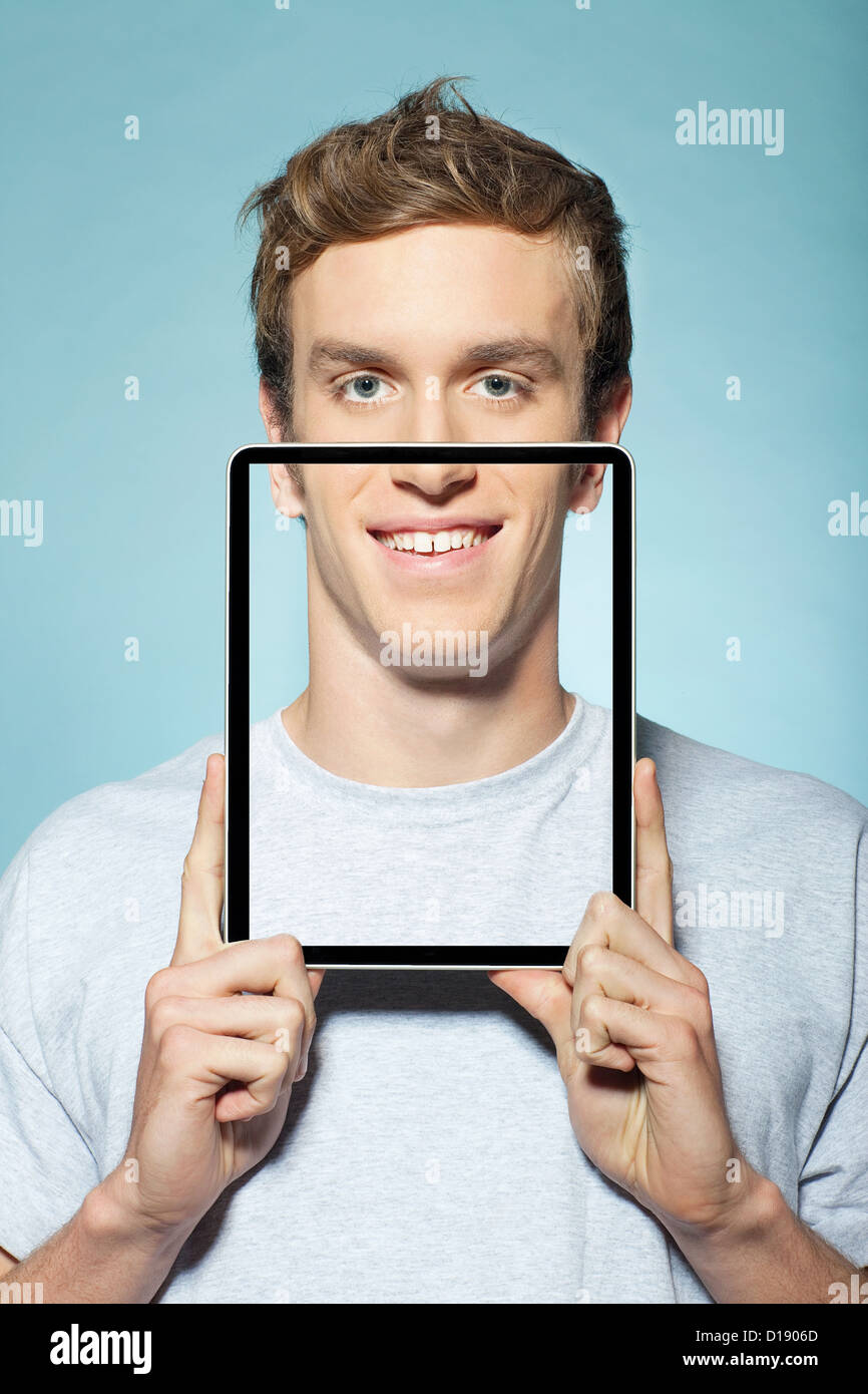 Digital composite creativity hi-res stock photography and images - Alamy