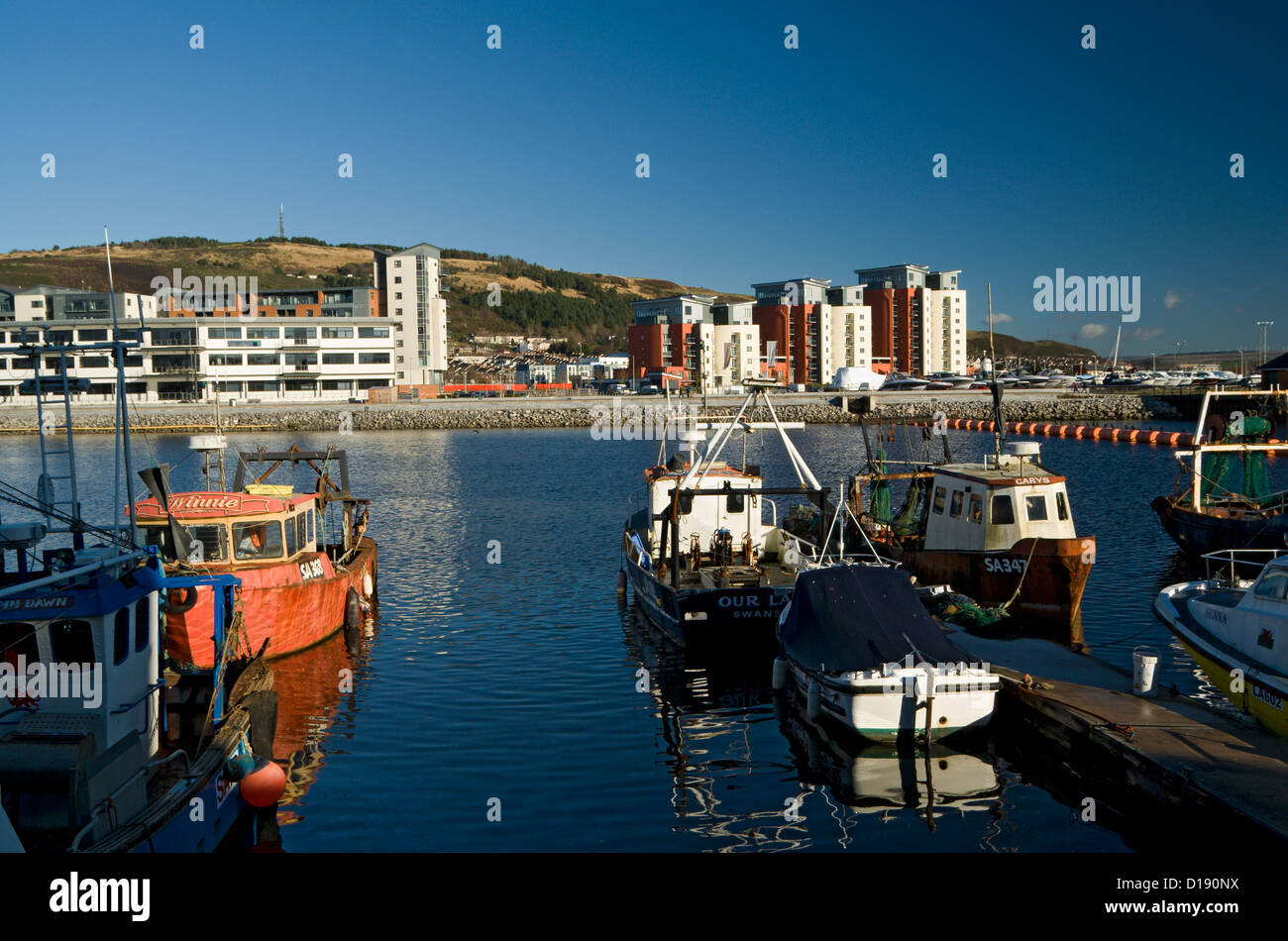 Sa1 Background High Resolution Stock Photography and Images - Alamy