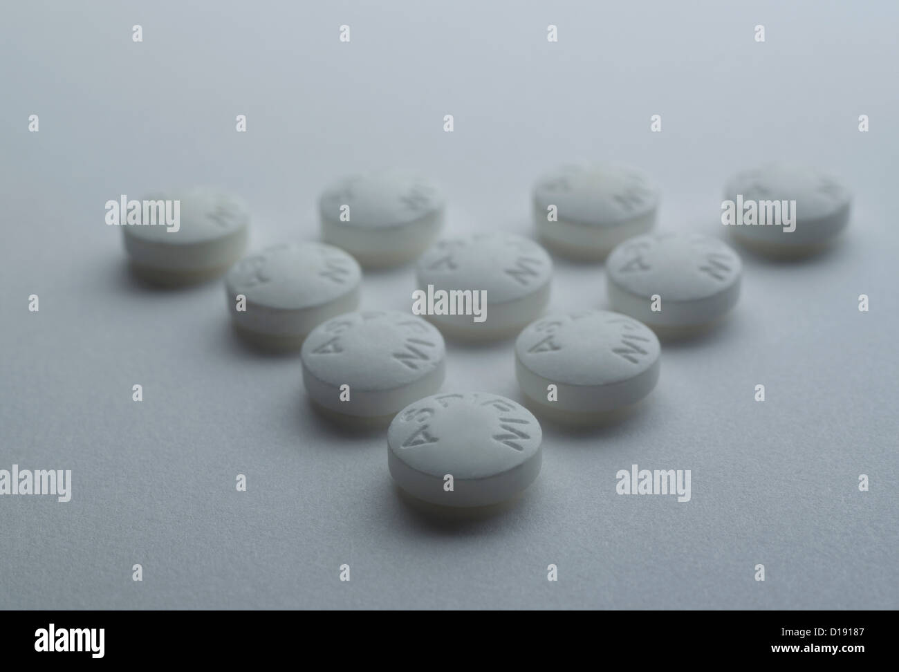 The triangle drug hi-res stock photography and images - Alamy