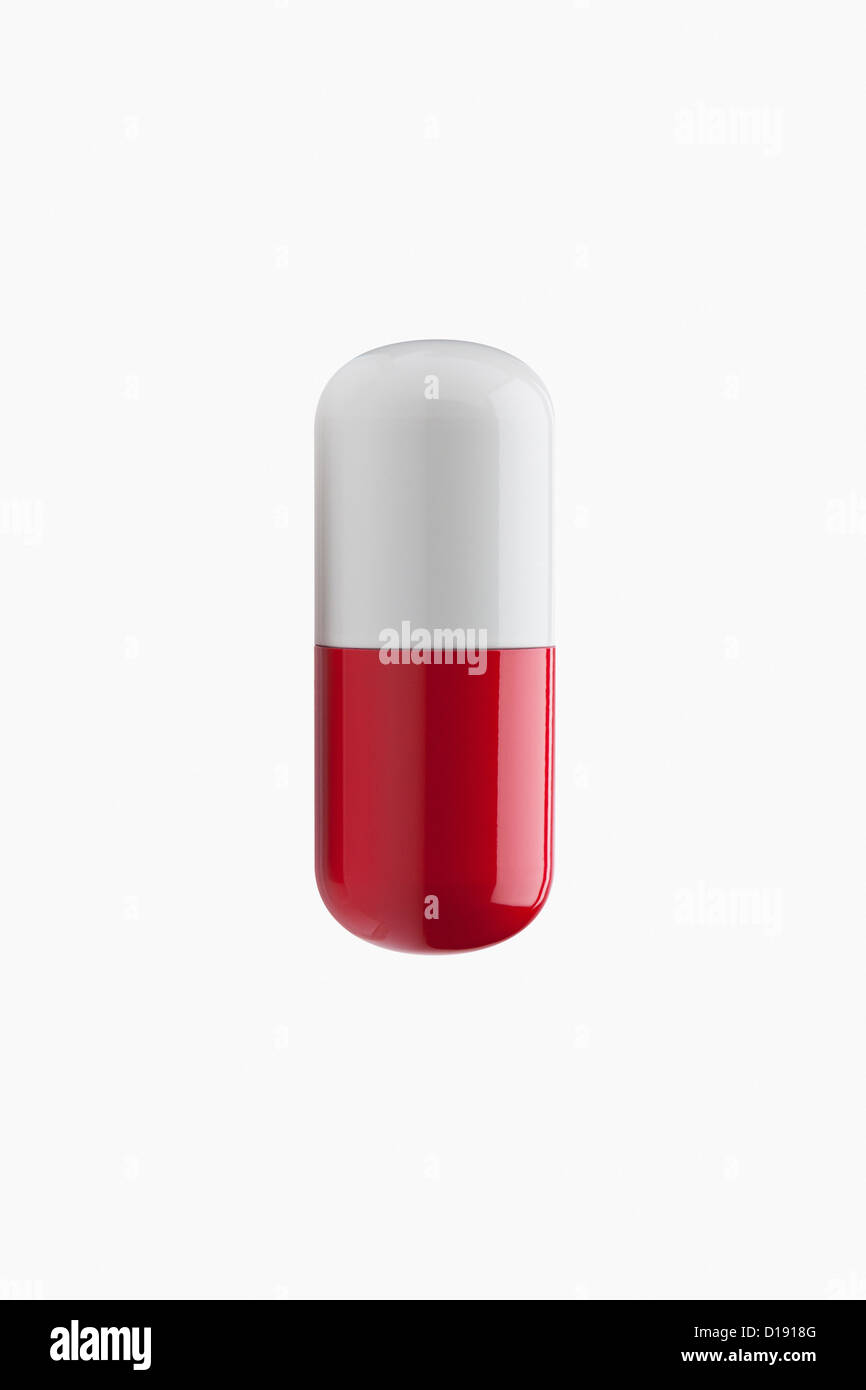 Each capsule hi-res stock photography and images - Alamy