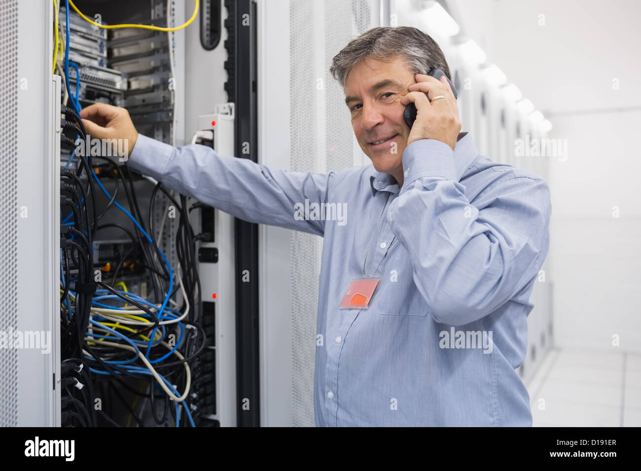 Phone data repair hi-res stock photography and images - Alamy