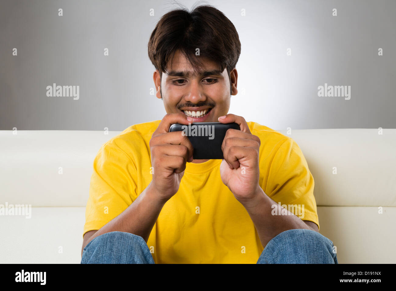 Pocket video game hi-res stock photography and images - Alamy