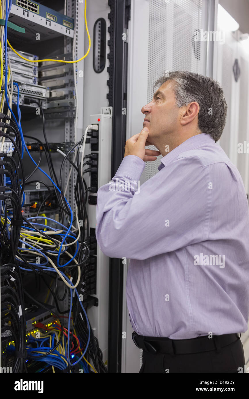 Case rack hi-res stock photography and images - Alamy