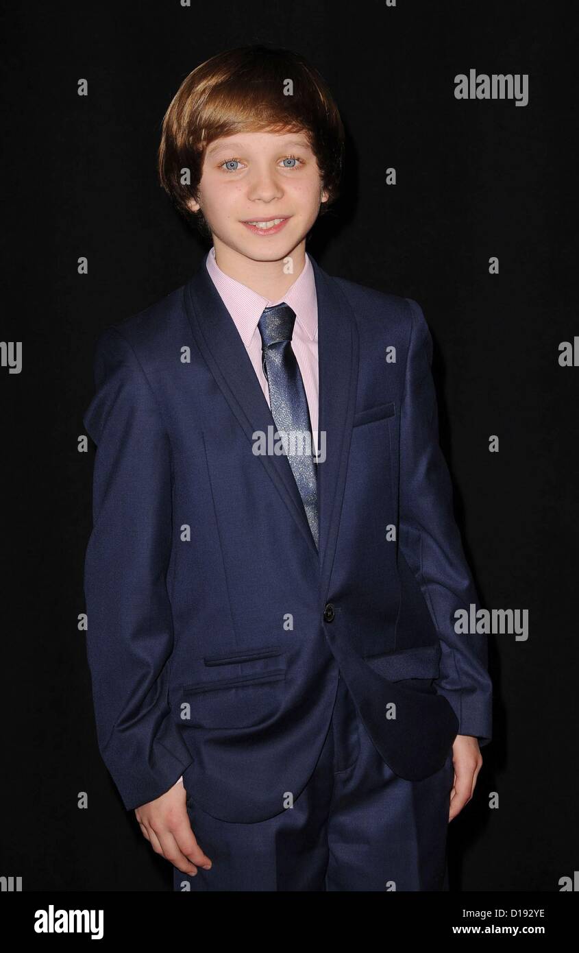 Daniel huttlestone hi-res stock photography and images - Alamy