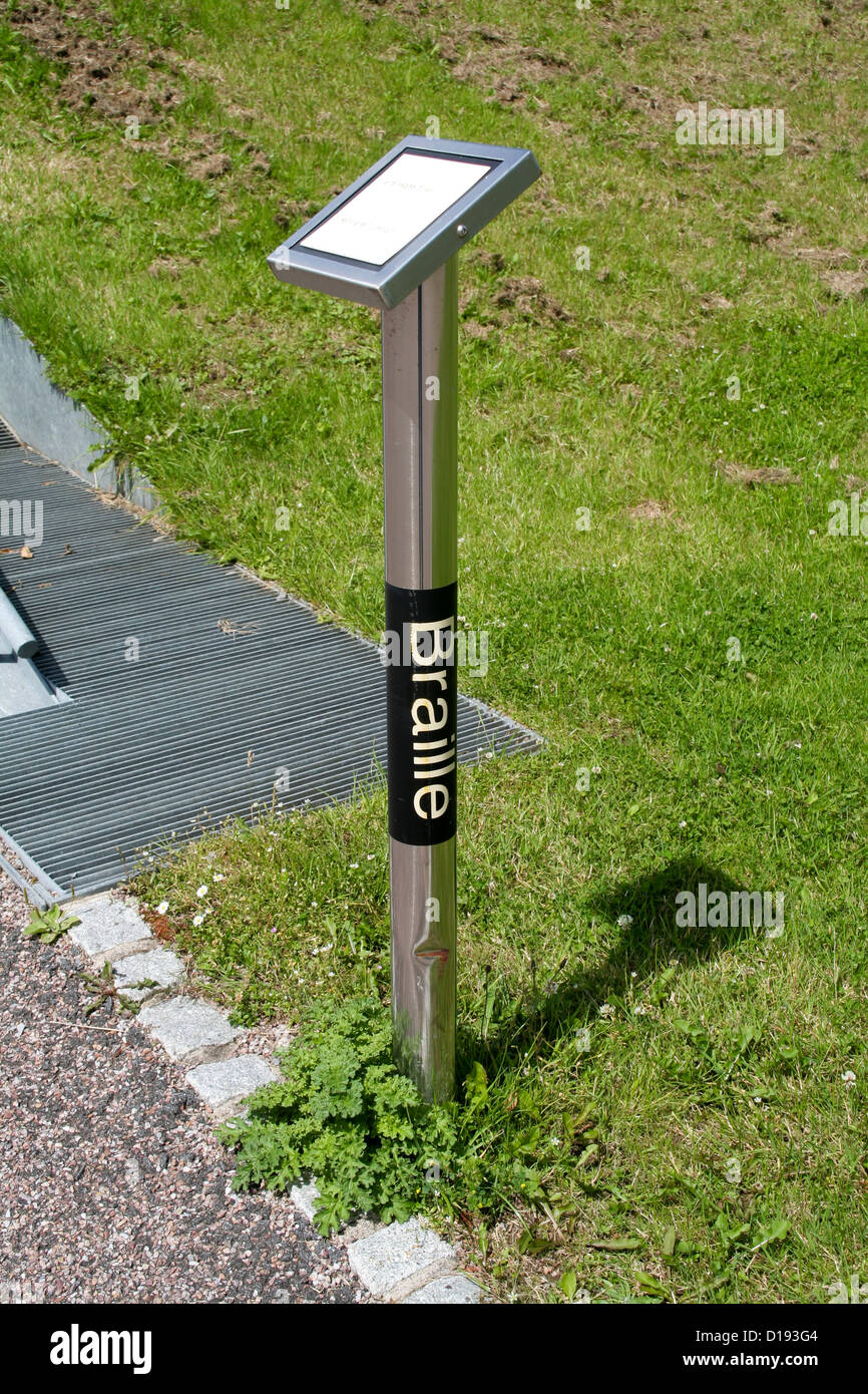 Moon braille hi-res stock photography and images - Alamy