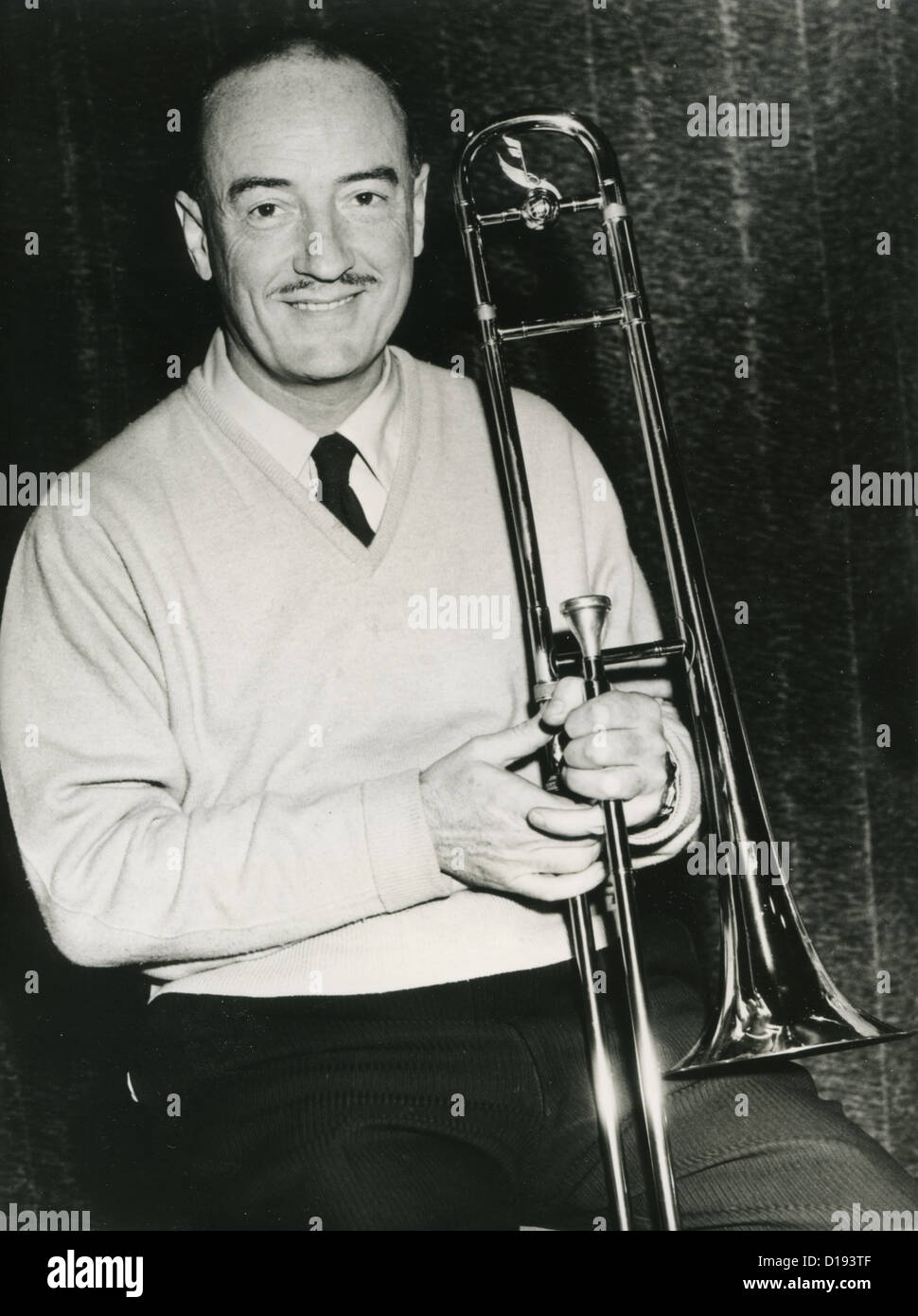 Chisholm hi-res stock photography and images - Alamy