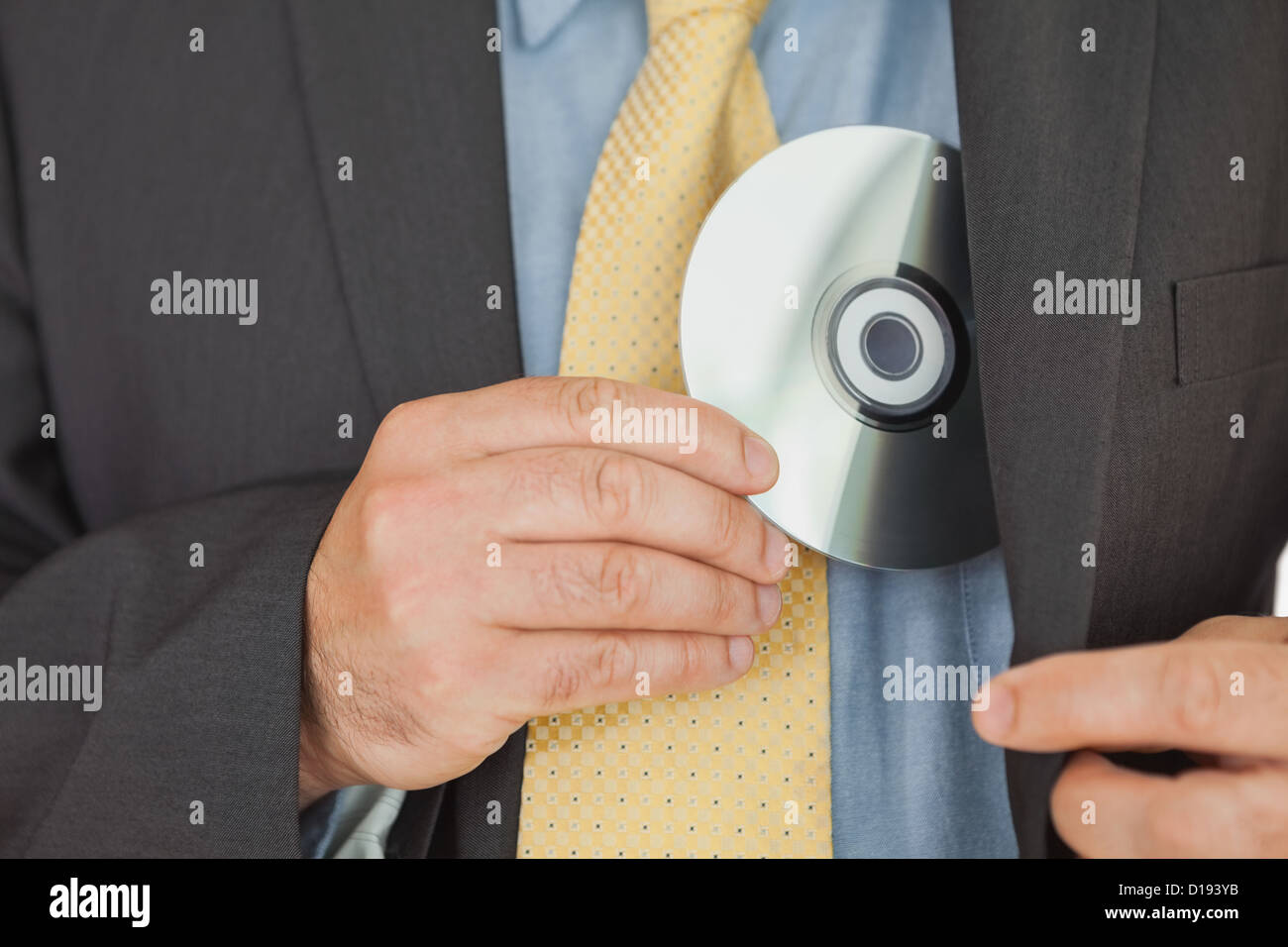 Politics cd hi-res stock photography and images - Alamy