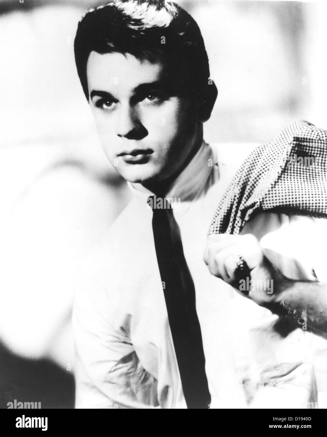 Lou christie hi-res stock photography and images - Alamy