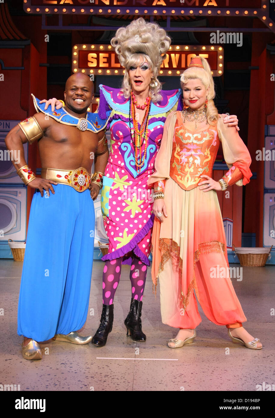 Delroy atkinson hi-res stock photography and images - Alamy