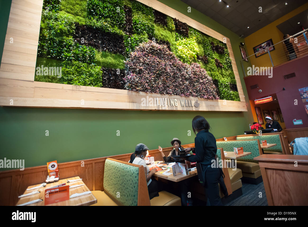 Applebees Stock Photos & Applebees Stock Images - Alamy