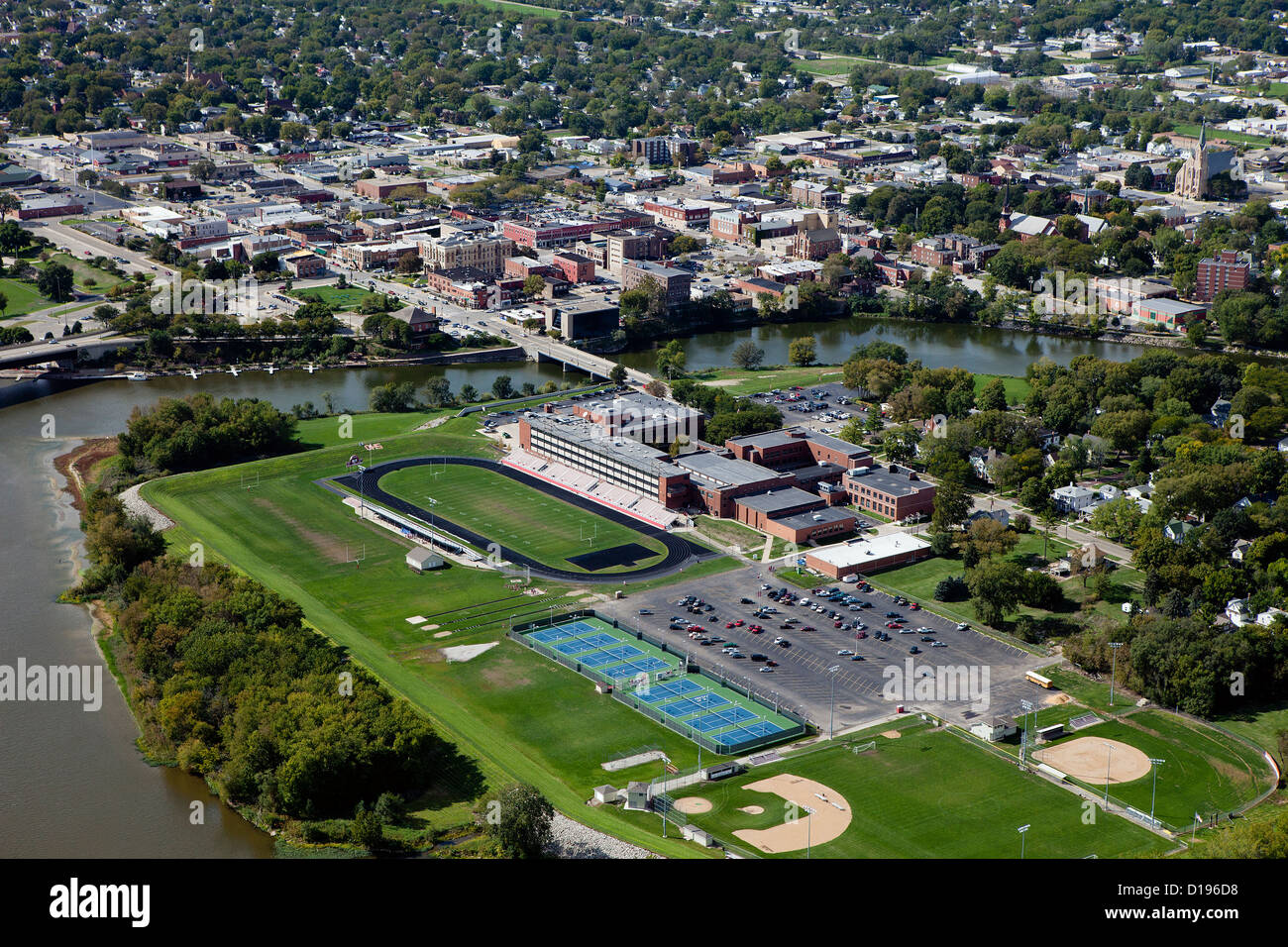 Ottowa hi-res stock photography and images - Alamy
