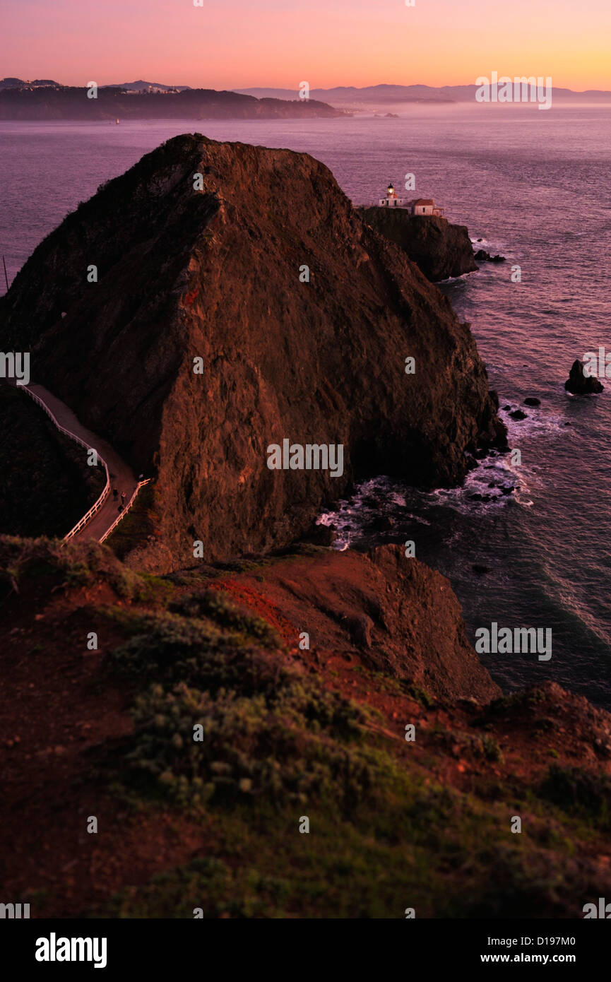 Golden gate bridge coast guard hi-res stock photography and images - Alamy