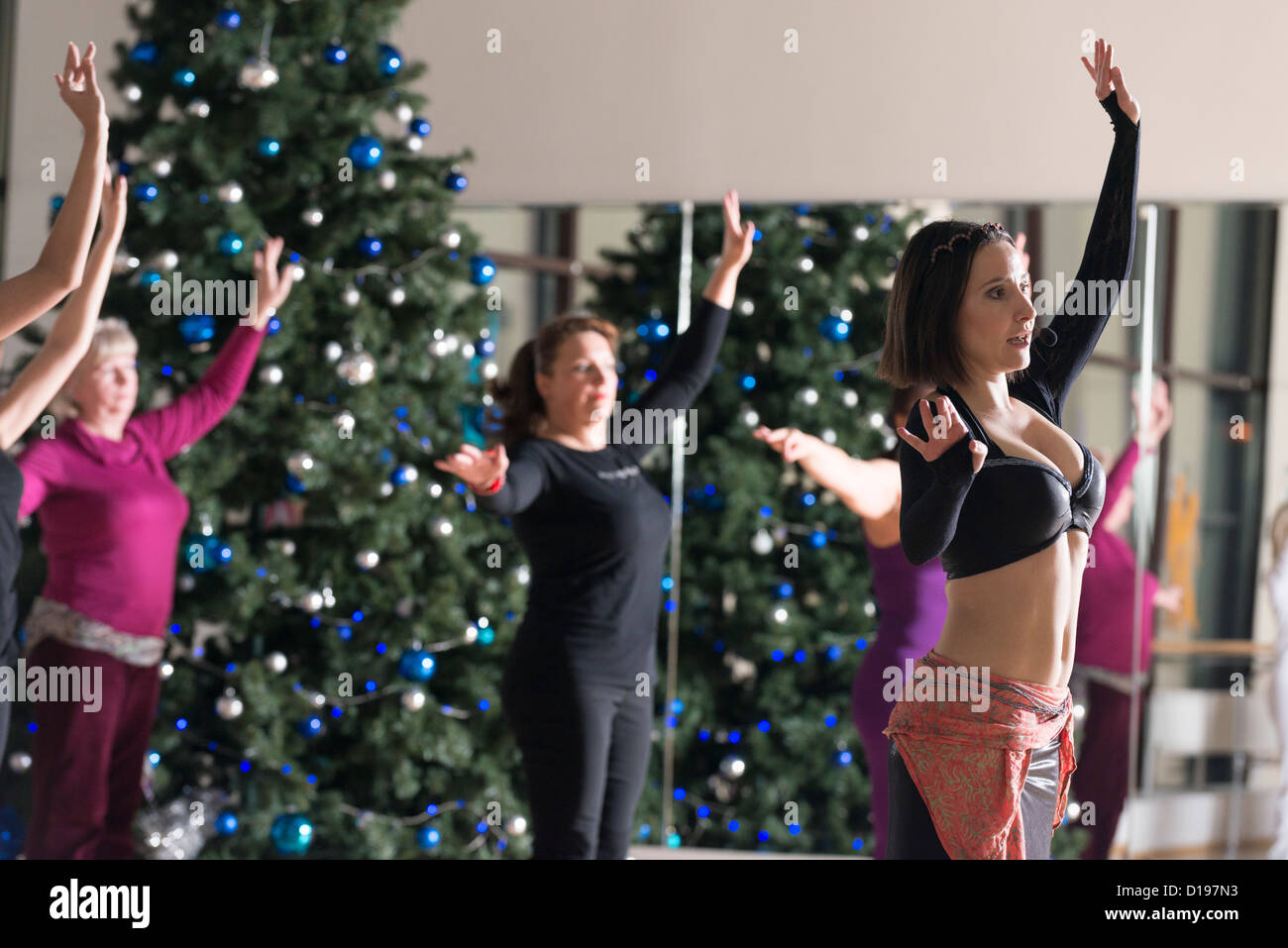 dance dancer dancing competition local club health wellness fitness gym ...