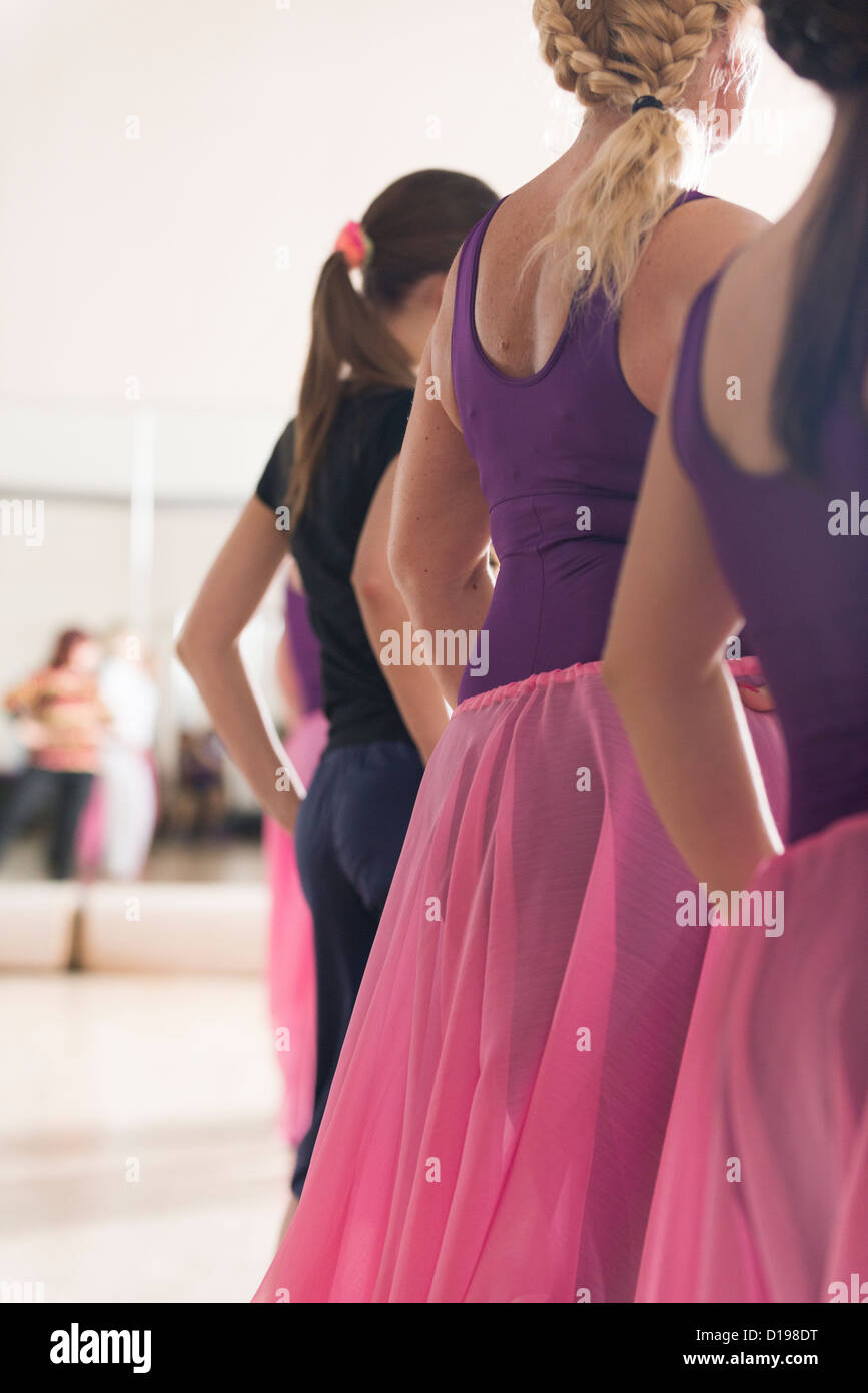 dance dancer dancing competition local club health wellness fitness gym ...