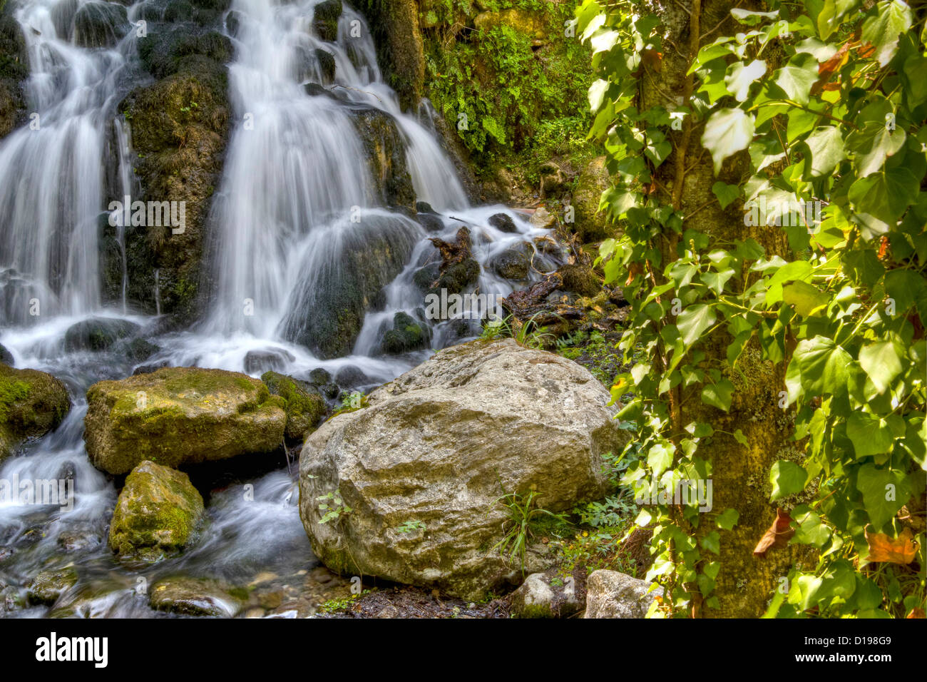 Morigerati cilento hi-res stock photography and images - Alamy