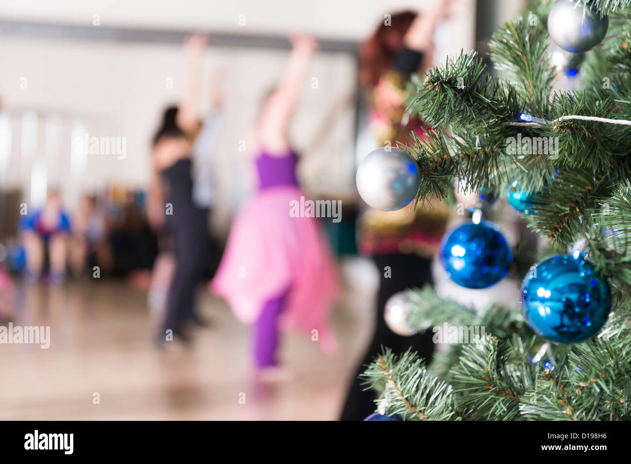 dance dancer dancing competition local club health wellness fitness gym ...