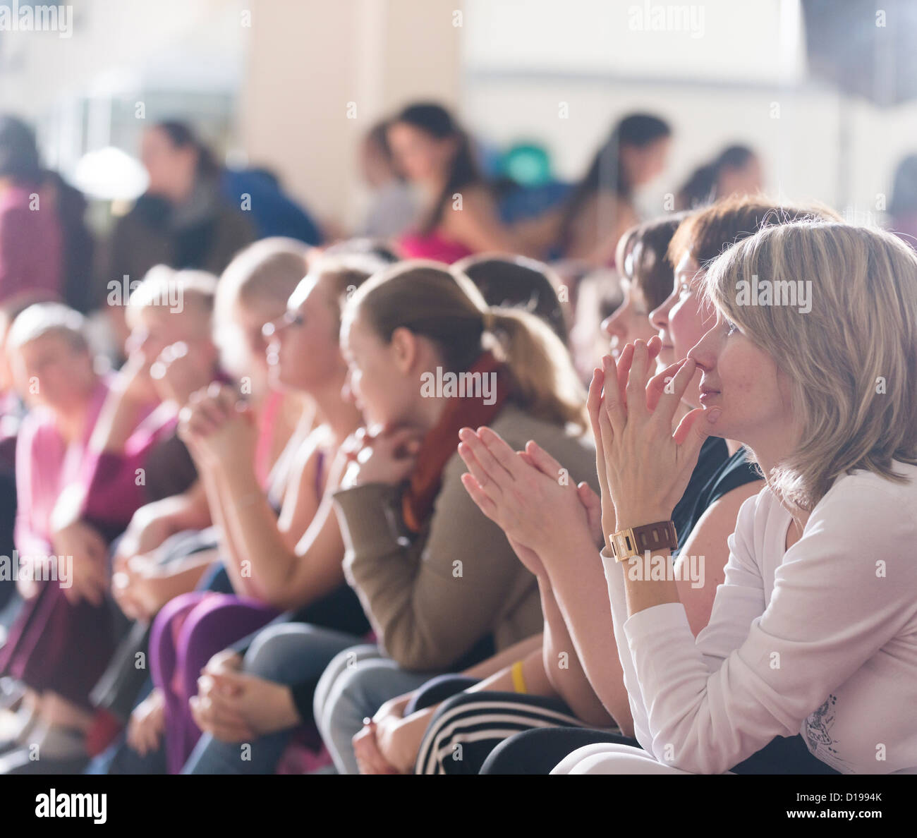 dance dancer dancing competition local club health wellness fitness gym ...