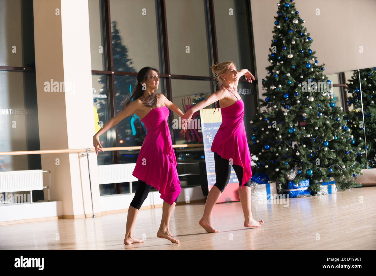 dance dancer dancing competition local club health wellness fitness gym ...